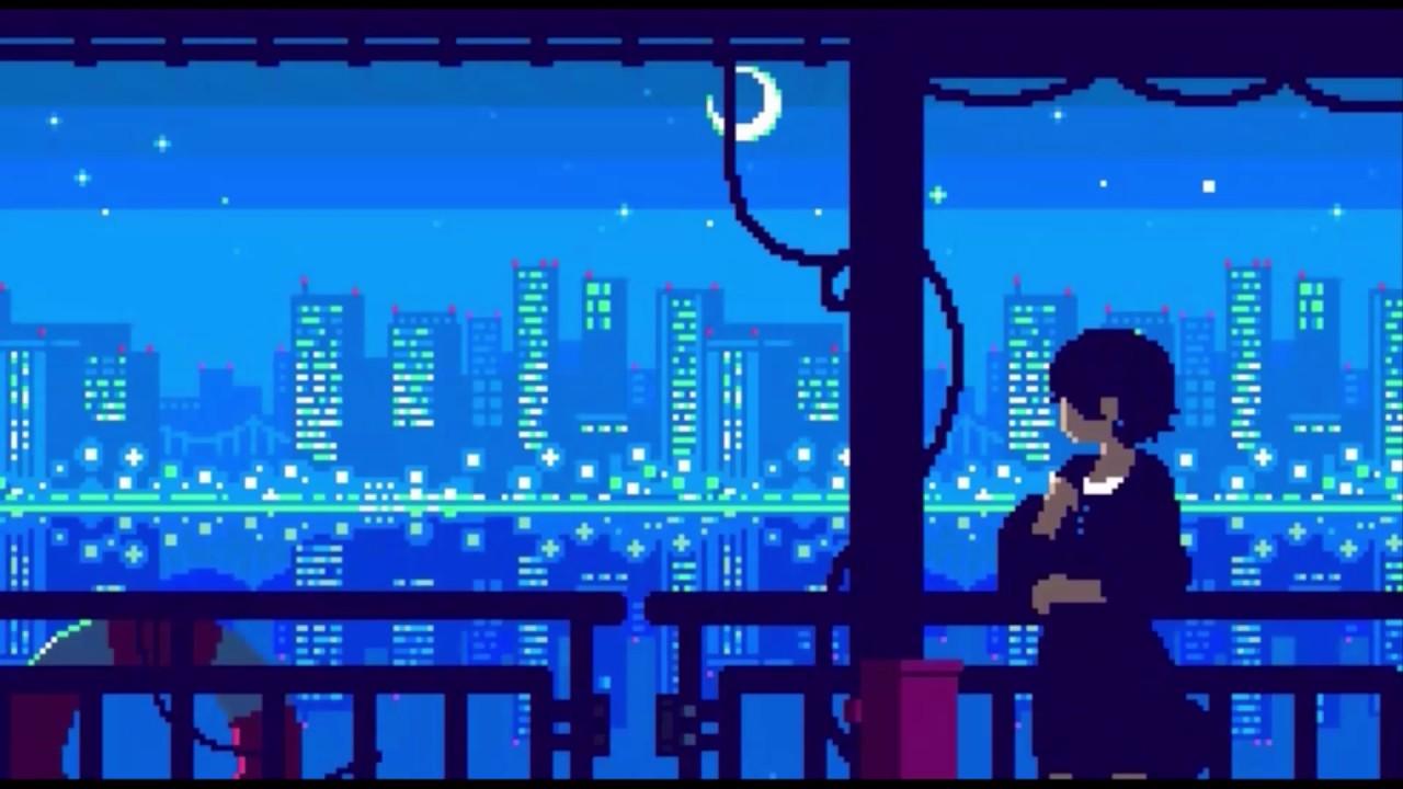 Japanese Pixel Wallpapers - Top Free Japanese Pixel Backgrounds ...