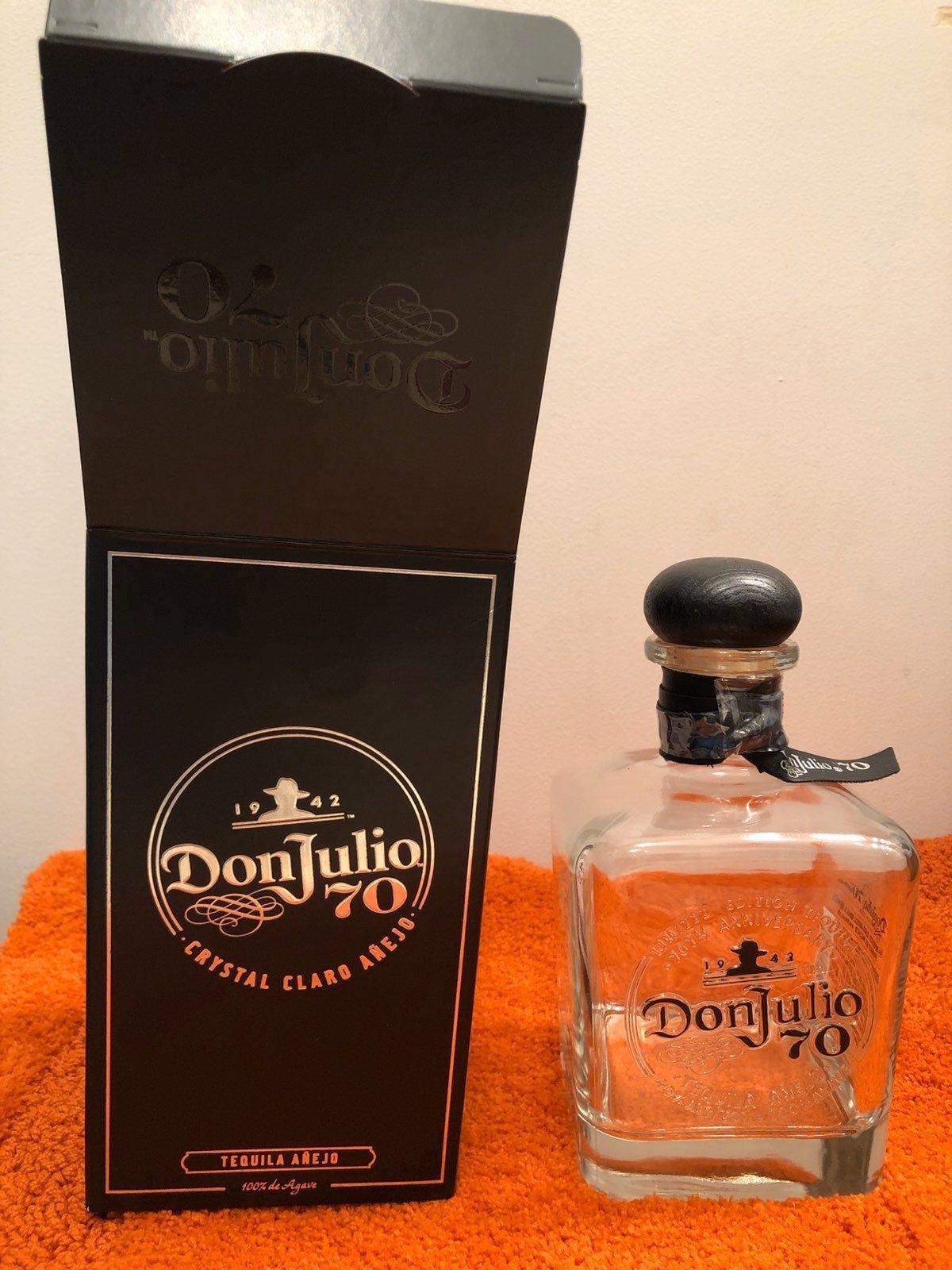 Tequila Don Julio Wallpapers - Top Free Tequila Don Julio Backgrounds ...