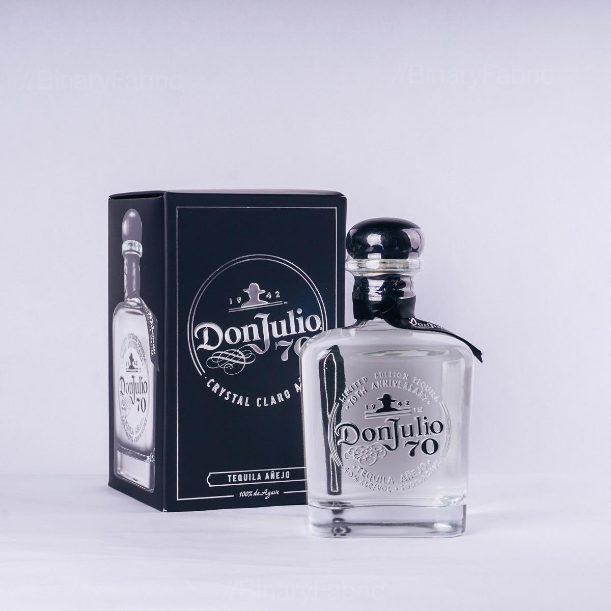 Tequila Don Julio Wallpapers - Top Free Tequila Don Julio Backgrounds ...