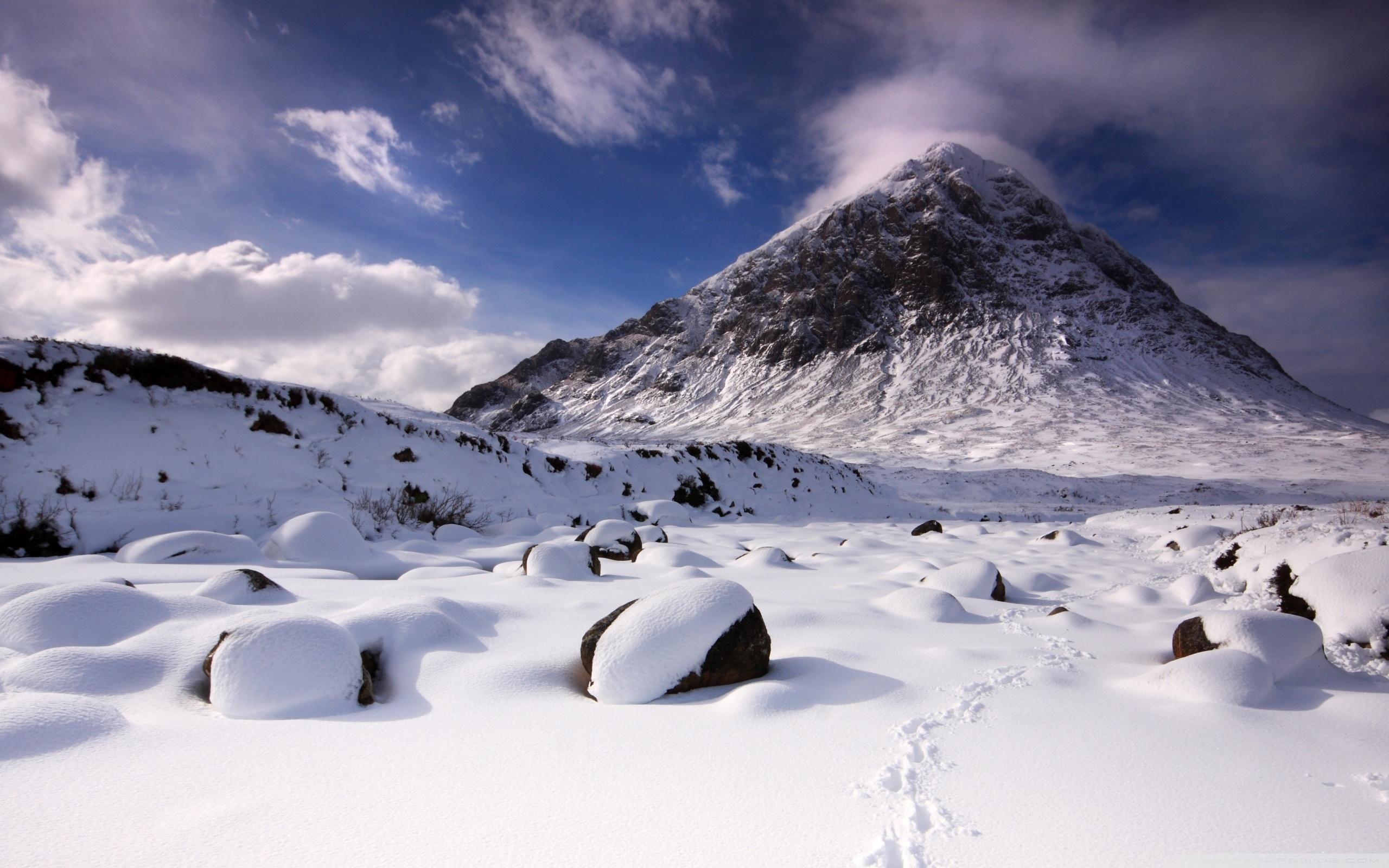 Alps Mountain Wallpapers - Top Free Alps Mountain Backgrounds ...