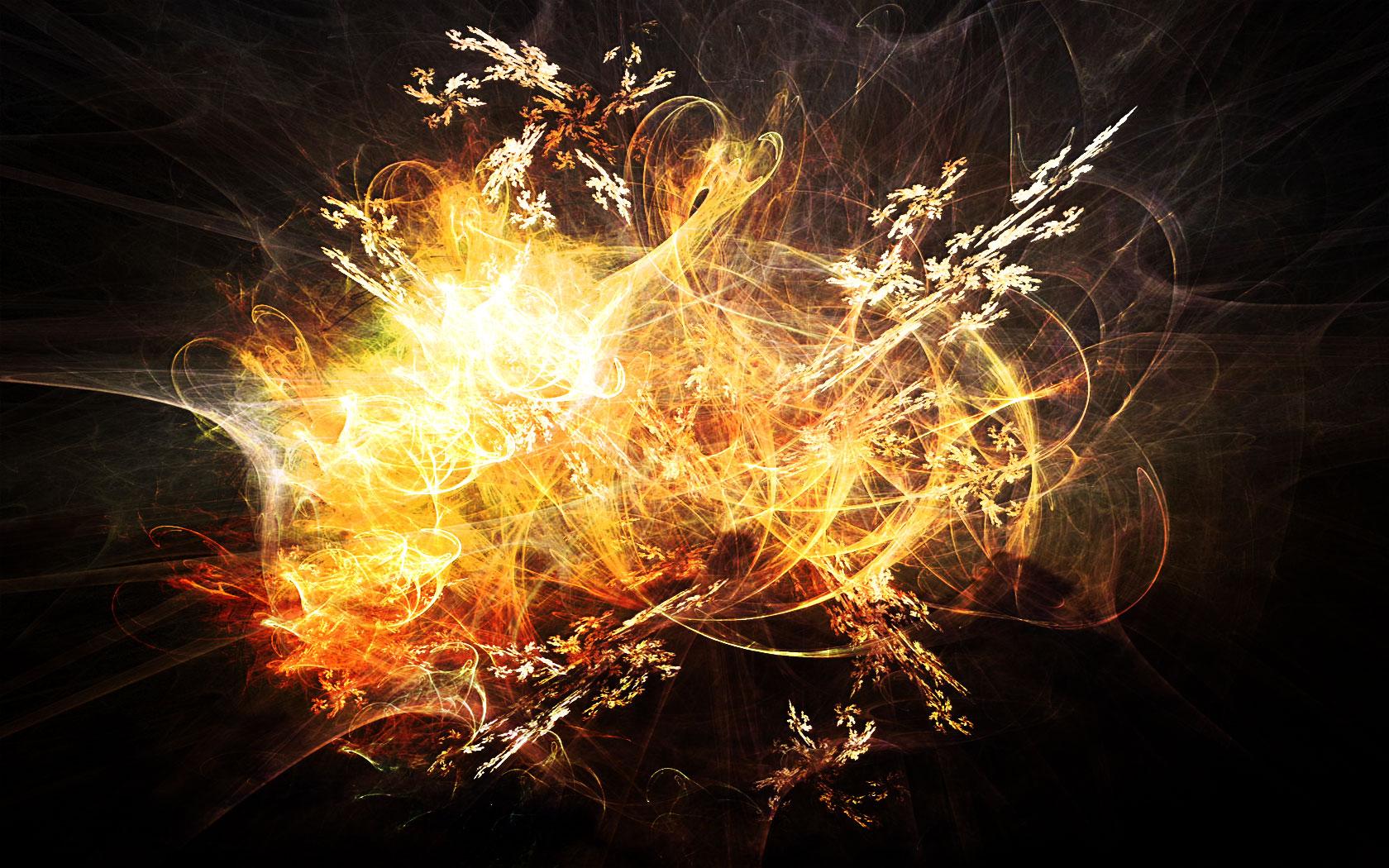 Chaos Theory Wallpapers - Top Free Chaos Theory Backgrounds ...