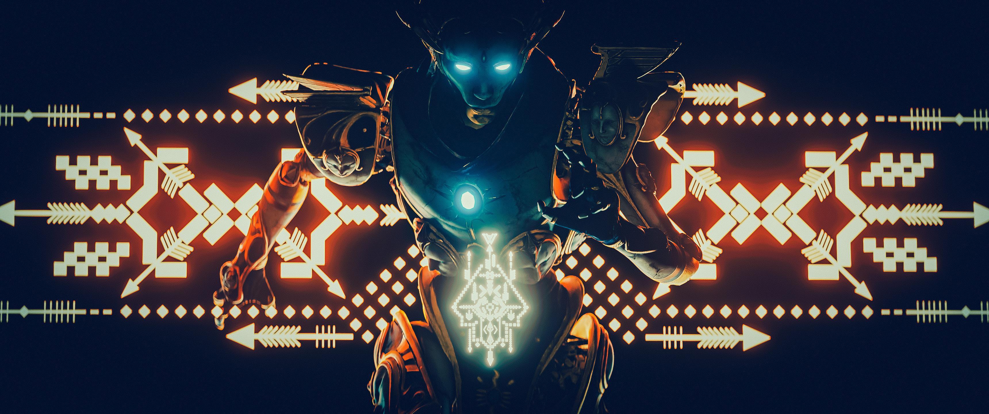 Chaos Theory Wallpapers - Top Free Chaos Theory Backgrounds ...