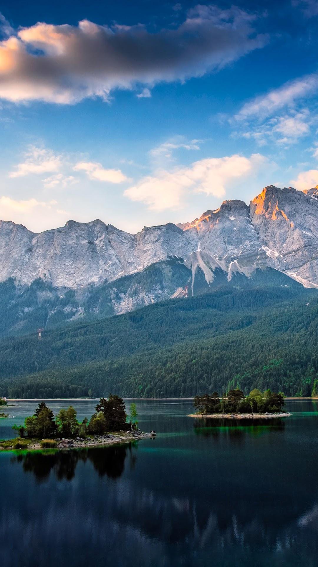 Pixel Mountain Wallpapers - Top Free Pixel Mountain Backgrounds ...