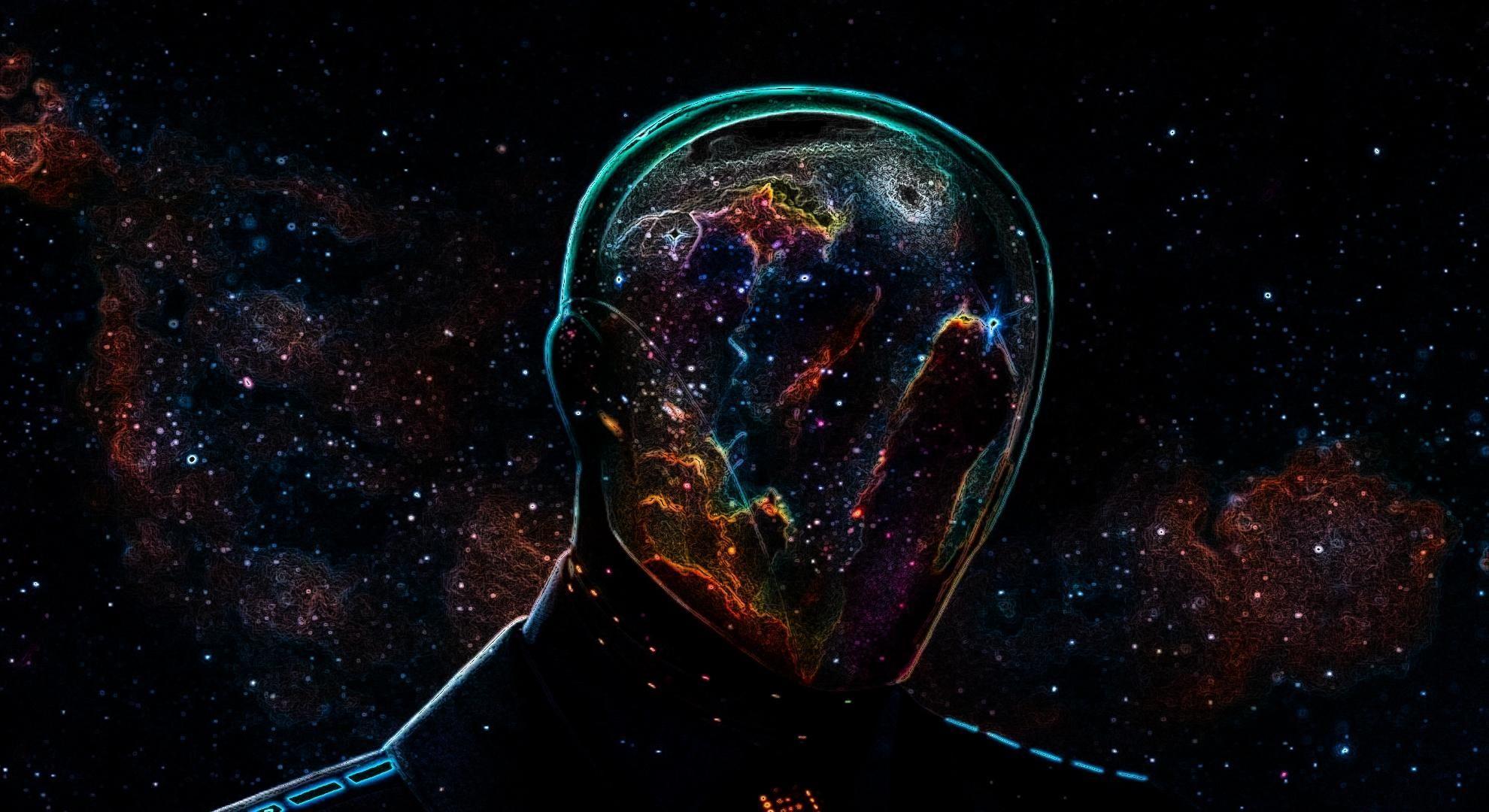 1980 X 1080 Wallpapers - Top Free 1980 X 1080 Backgrounds - WallpaperAccess