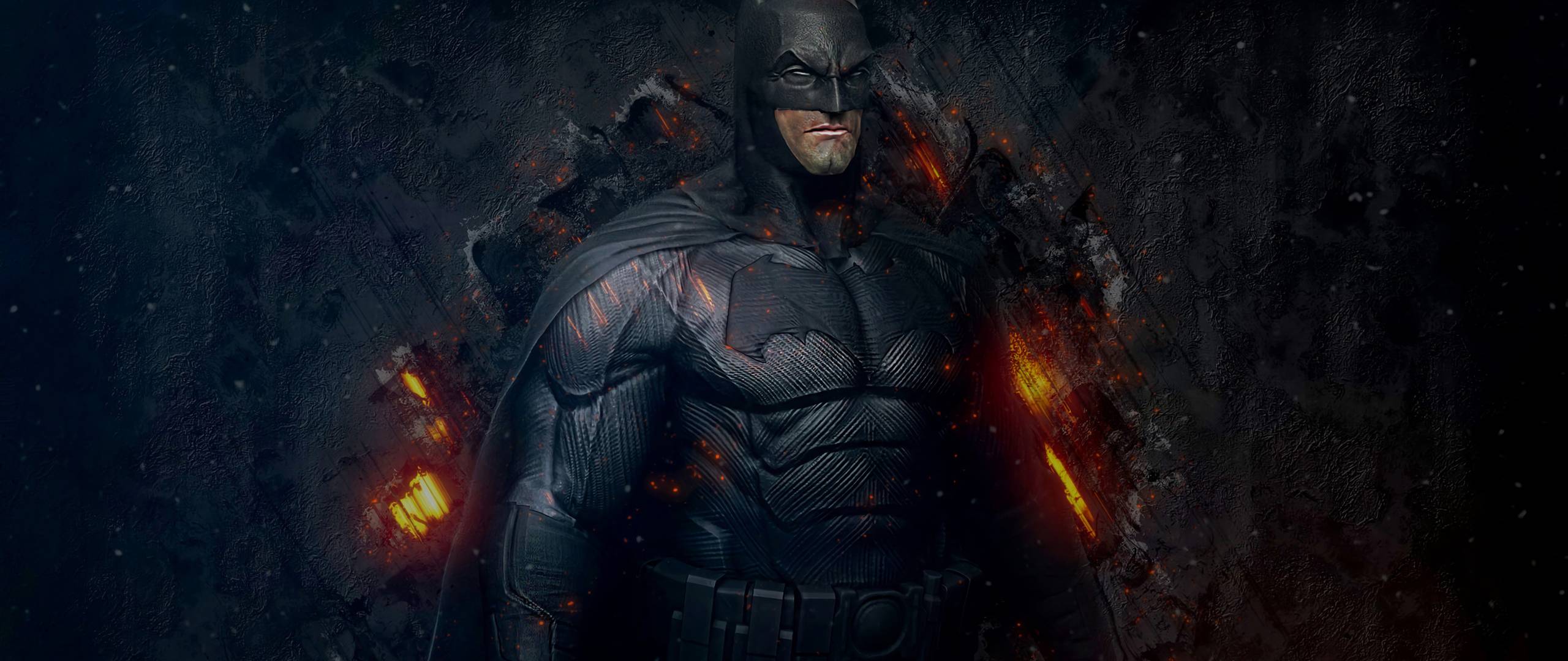 Batman 2560 X 1080 Wallpapers - Top Free Batman 2560 X 1080 Backgrounds ...