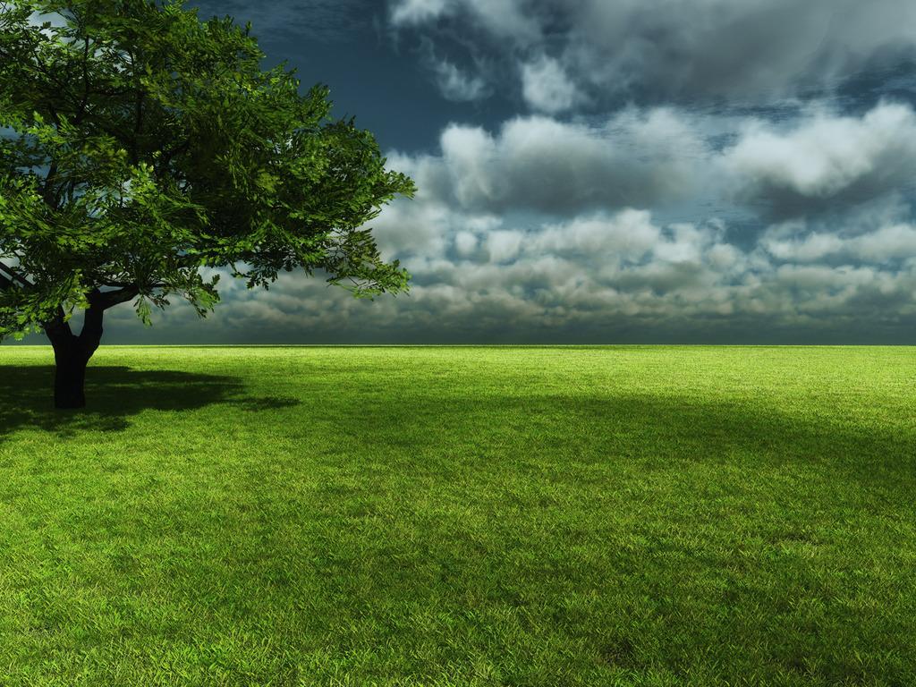 1024 X 768 Wallpapers - Top Free 1024 X 768 Backgrounds - WallpaperAccess