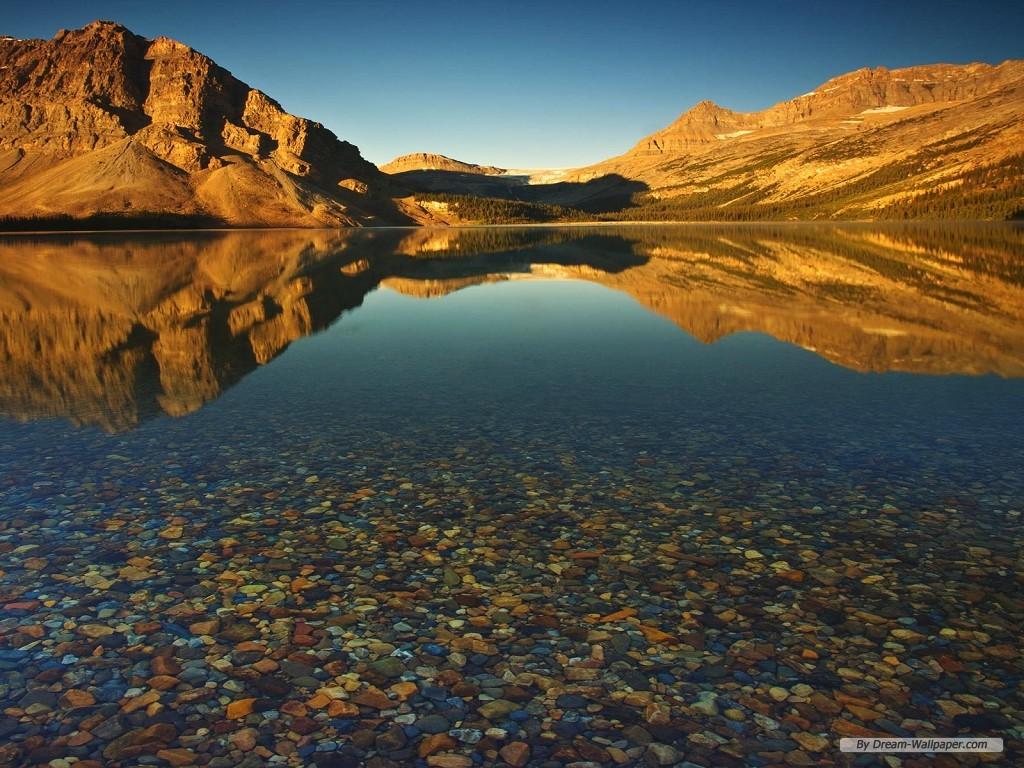 1024 X 768 Wallpapers - Top Free 1024 X 768 Backgrounds - WallpaperAccess