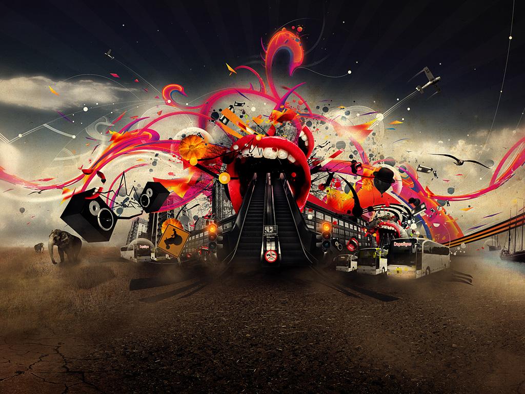 1024 X 768 Wallpapers - Top Free 1024 X 768 Backgrounds - WallpaperAccess