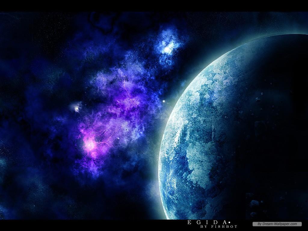 1024 X 768 Wallpapers - Top Free 1024 X 768 Backgrounds - WallpaperAccess