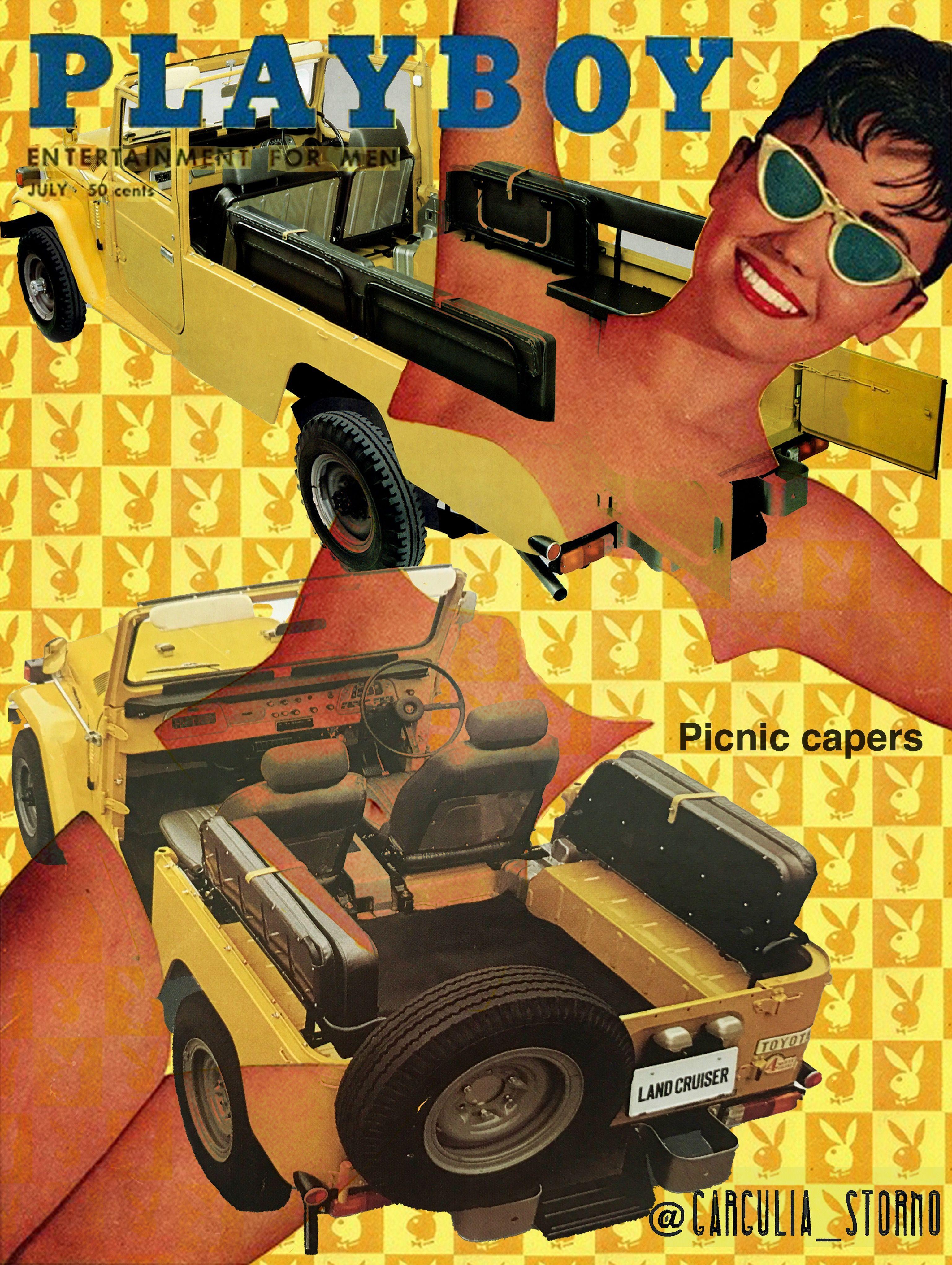 Overlanding Wallpapers - Top Free Overlanding Backgrounds - WallpaperAccess