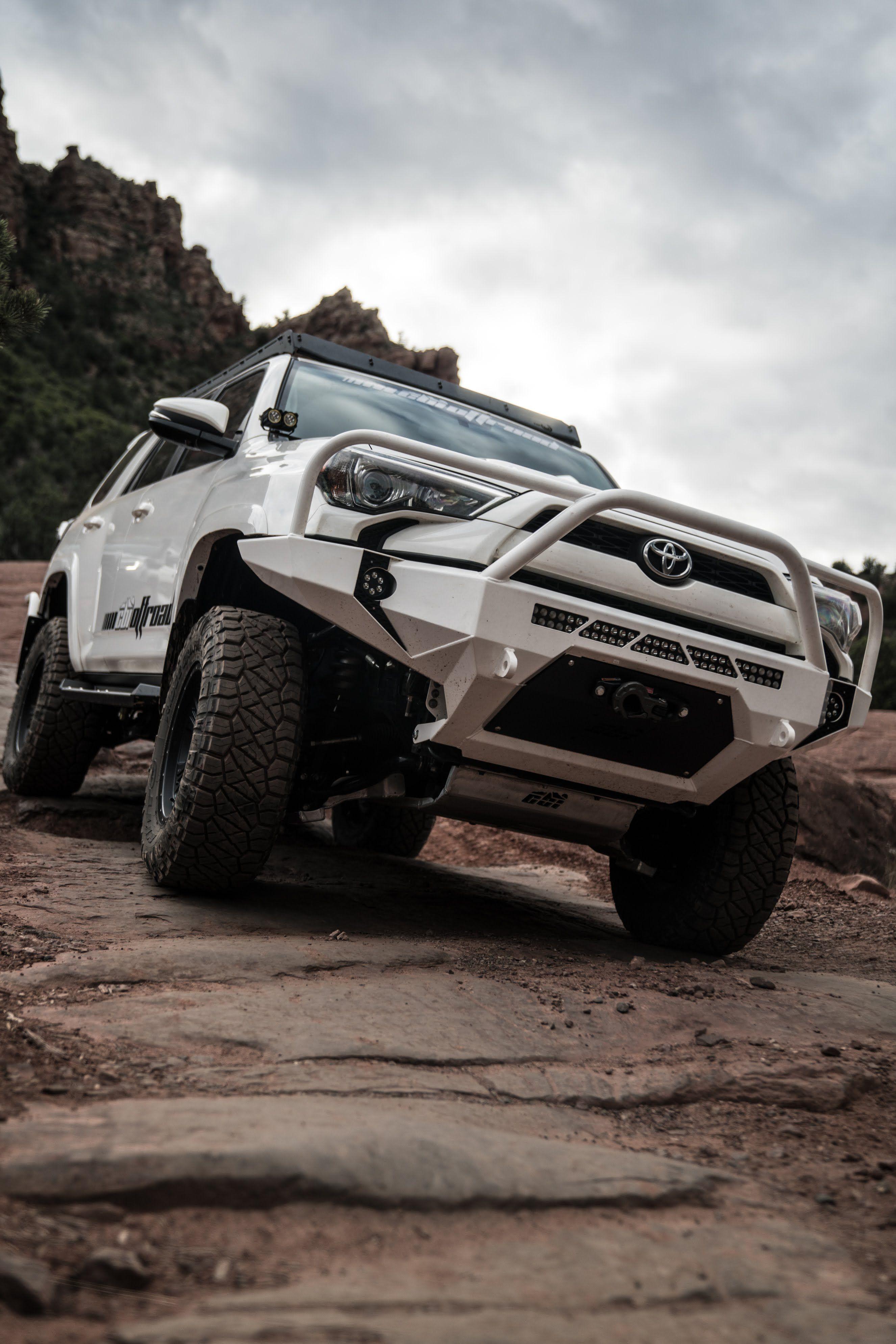 Overlanding Wallpapers - Top Free Overlanding Backgrounds - WallpaperAccess