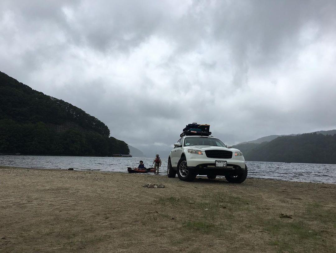 Overlanding Wallpapers - Top Free Overlanding Backgrounds - WallpaperAccess