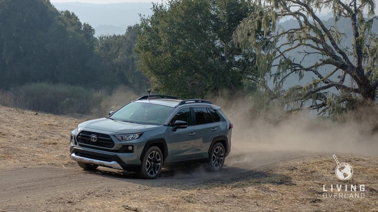 Overlanding Wallpapers - Top Free Overlanding Backgrounds - WallpaperAccess