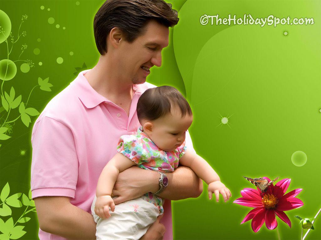 Baby Daddy Wallpapers - Top Free Baby Daddy Backgrounds - WallpaperAccess