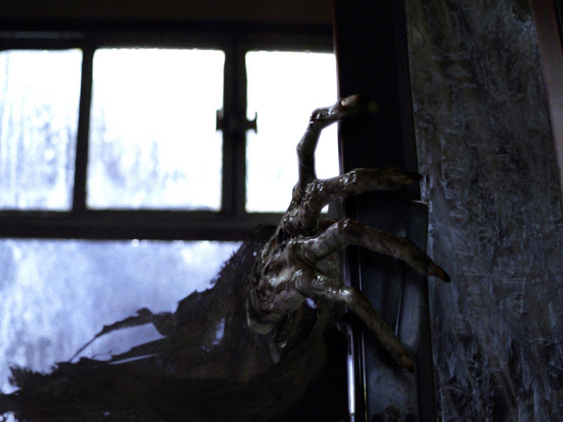 Harry Potter Dementor Wallpapers - Top Free Harry Potter Dementor ...