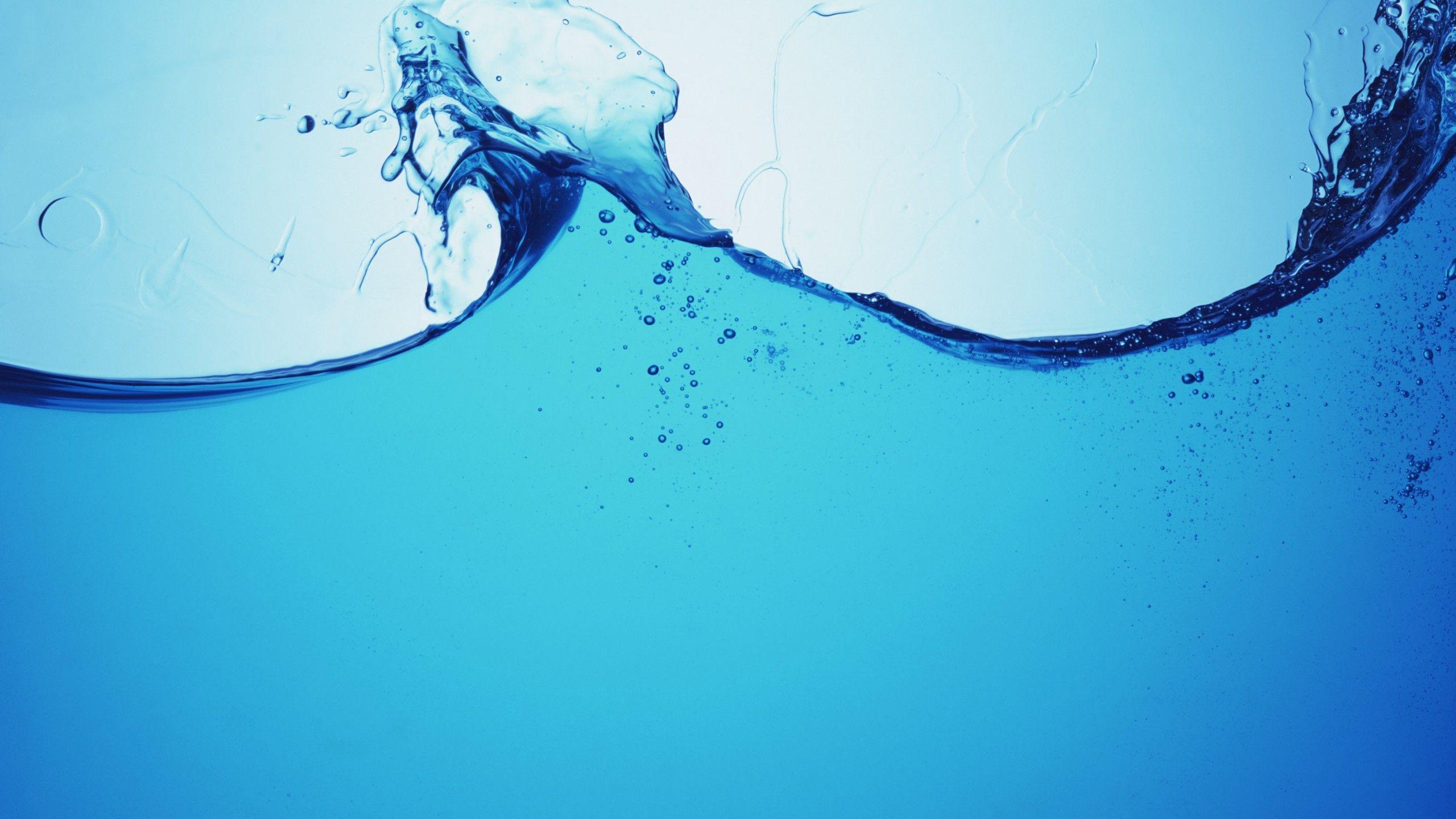 4K Glass Wallpapers - Top Free 4K Glass Backgrounds - WallpaperAccess