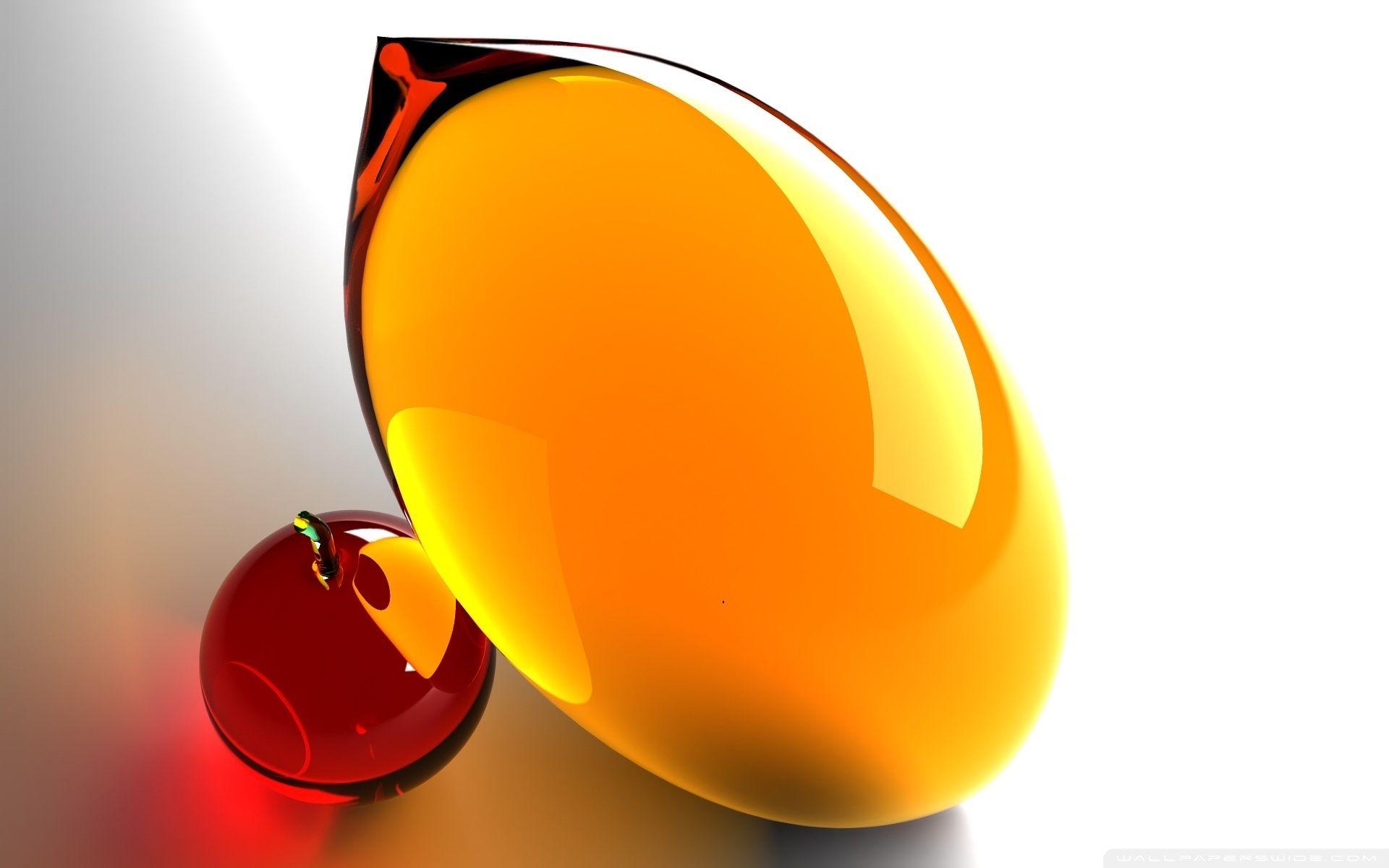 4K Glass Wallpapers - Top Free 4K Glass Backgrounds - WallpaperAccess