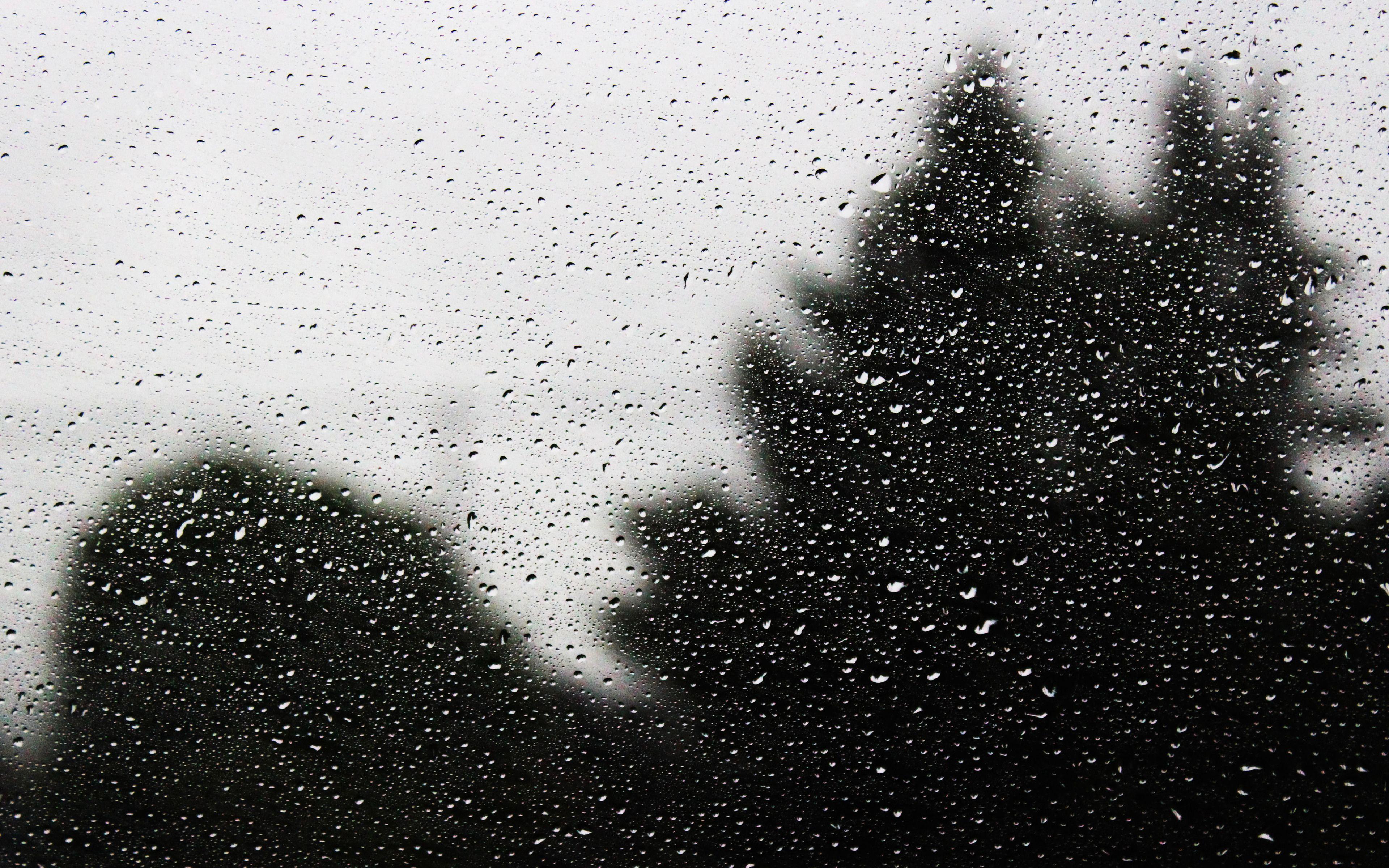 4K Glass Wallpapers - Top Free 4K Glass Backgrounds - WallpaperAccess