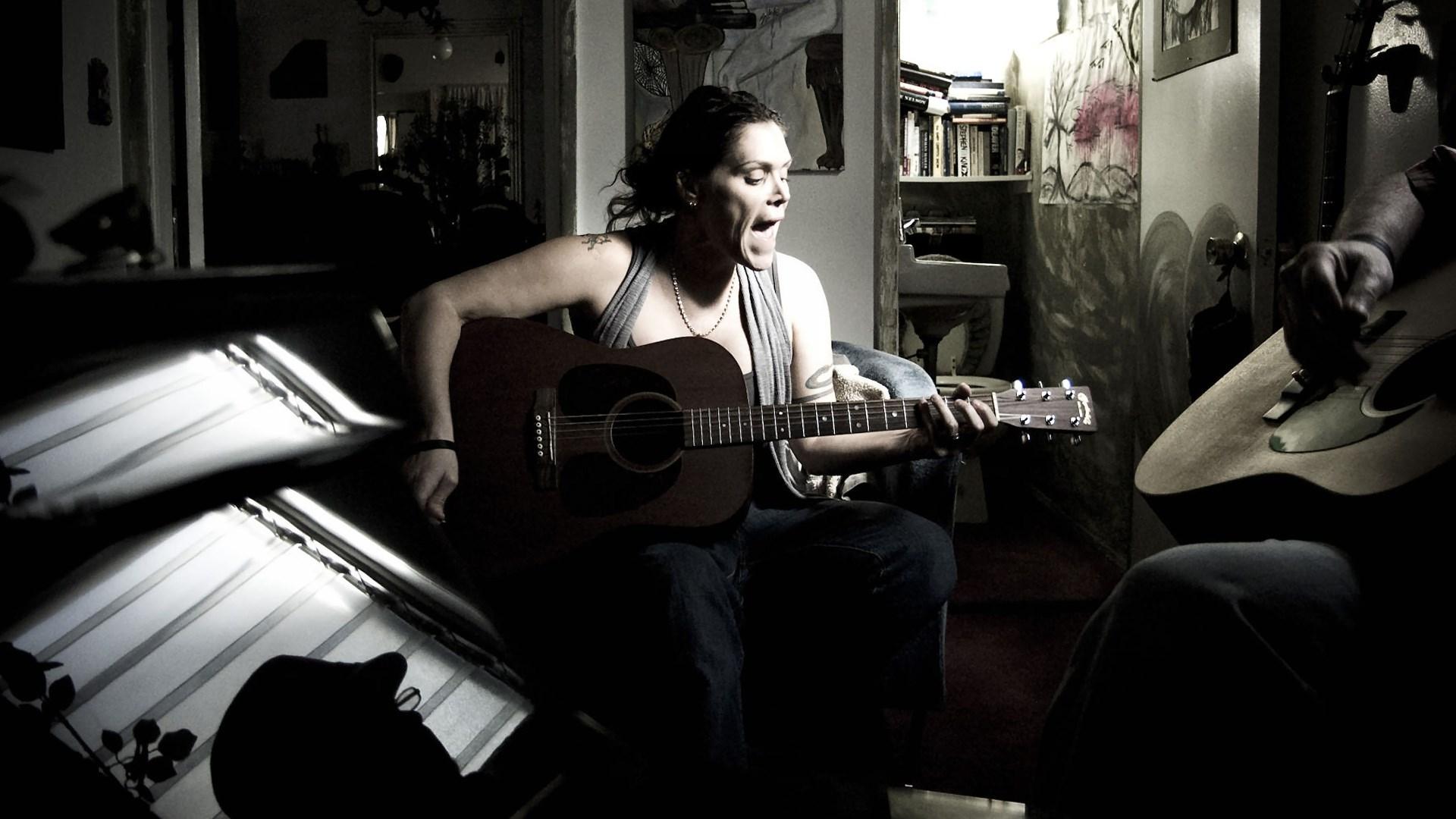 Beth Hart Wallpapers - Top Free Beth Hart Backgrounds - WallpaperAccess