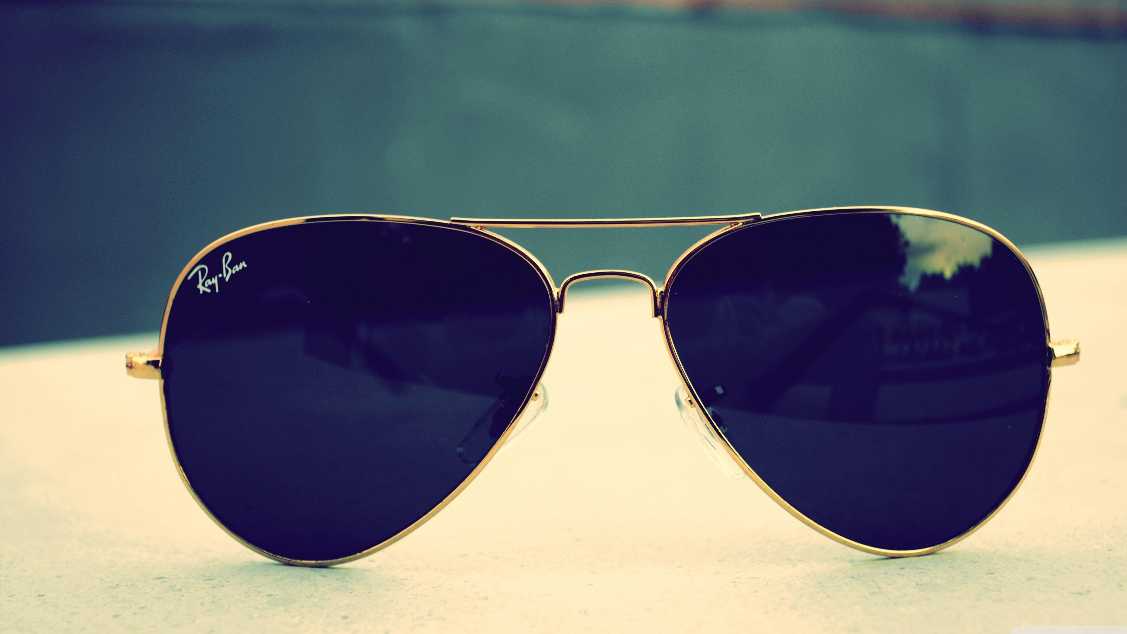 4K Glass Wallpapers - Top Free 4K Glass Backgrounds - WallpaperAccess