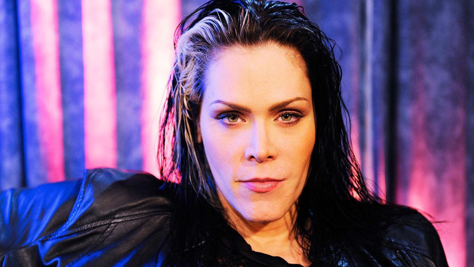 Beth Hart Wallpapers - Top Free Beth Hart Backgrounds - WallpaperAccess