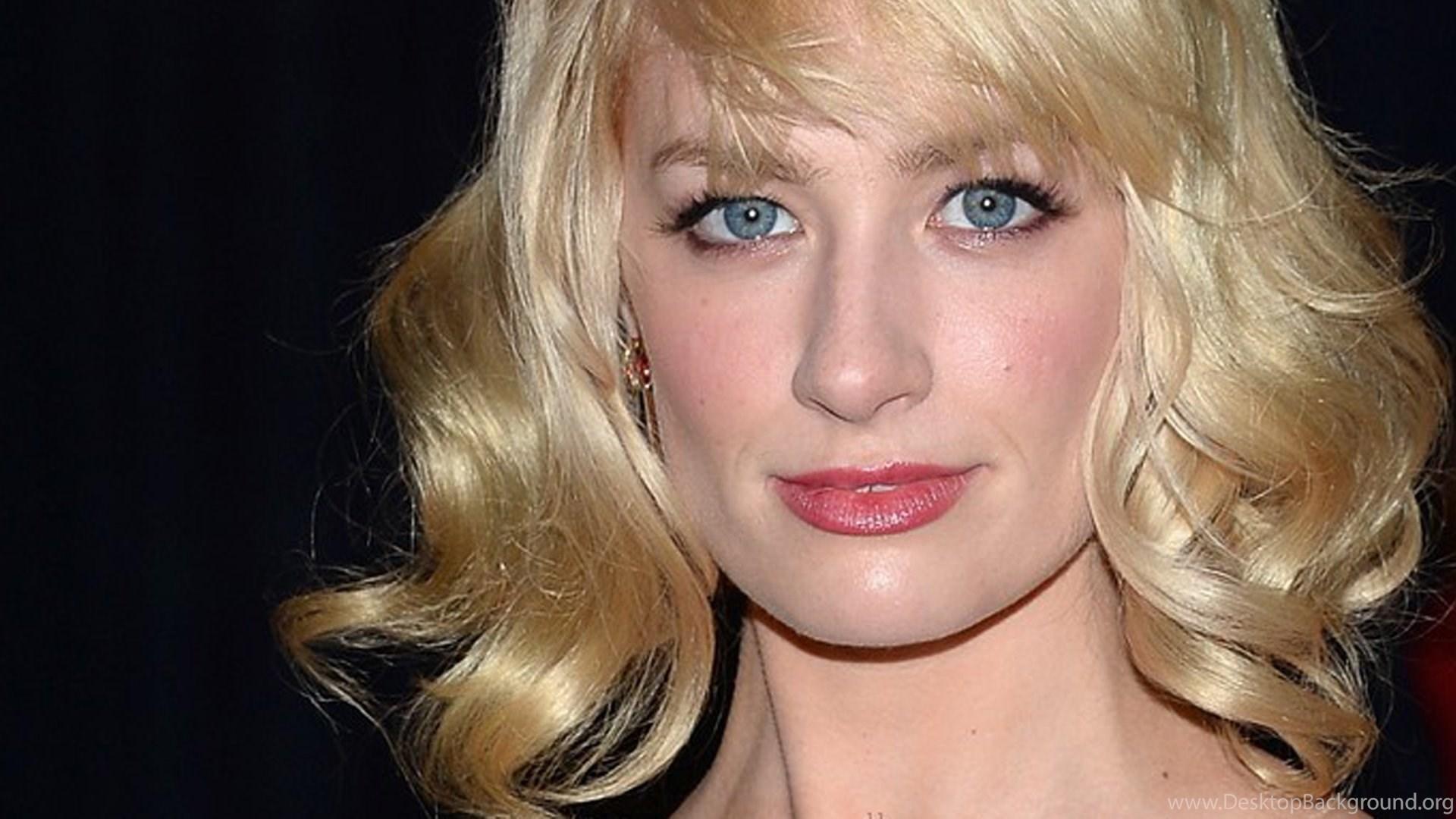 Beth Behrs Wallpapers - Top Free Beth Behrs Backgrounds - WallpaperAccess