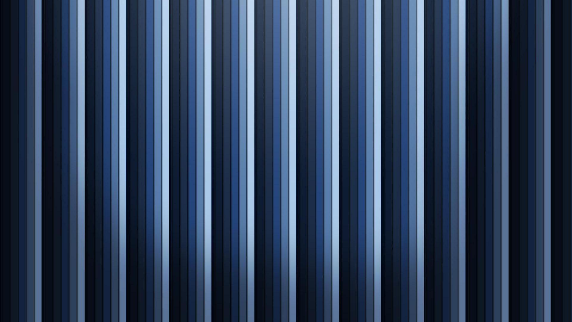 Stripes Desktop Wallpapers - Top Free Stripes Desktop Backgrounds ...