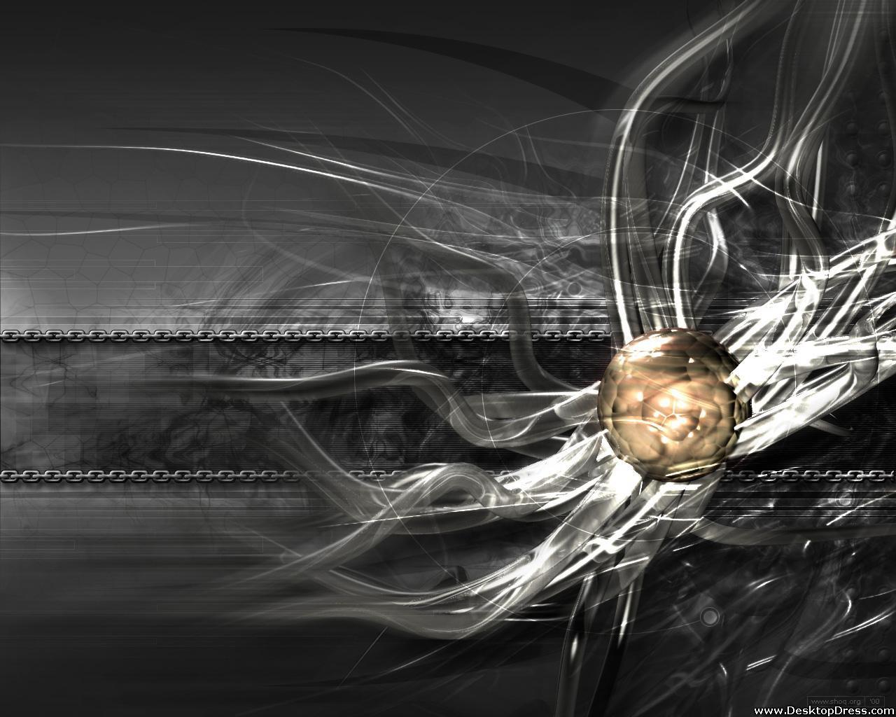 Biomech Wallpapers - Top Free Biomech Backgrounds - WallpaperAccess