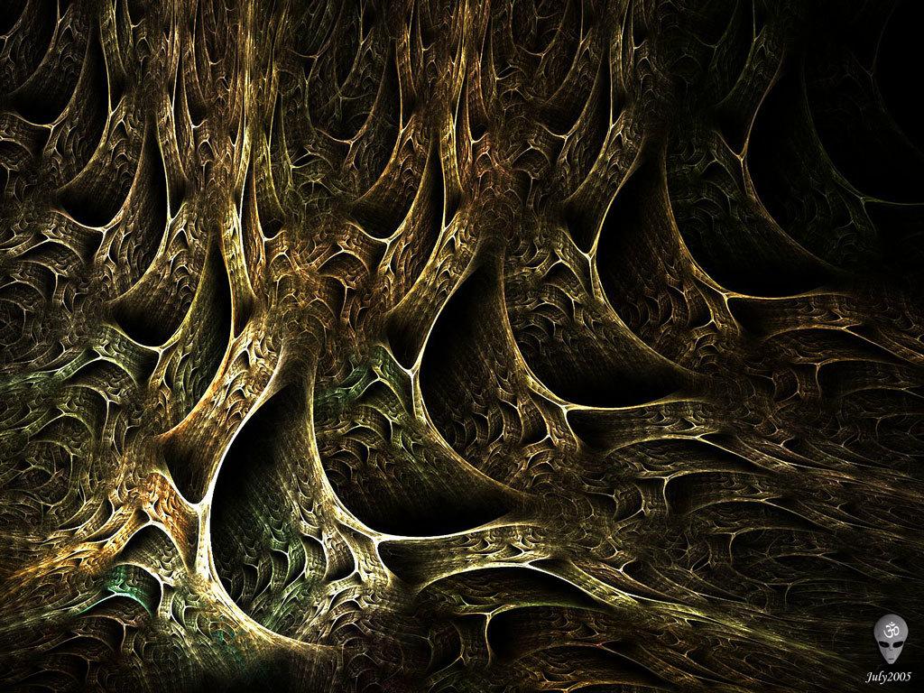 Biomech Wallpapers - Top Free Biomech Backgrounds - WallpaperAccess