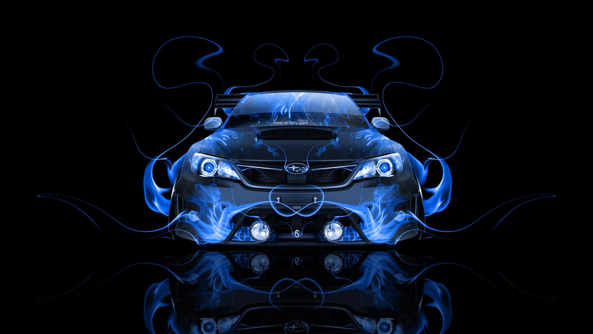 VTV Wallpapers - Top Free VTV Backgrounds - WallpaperAccess