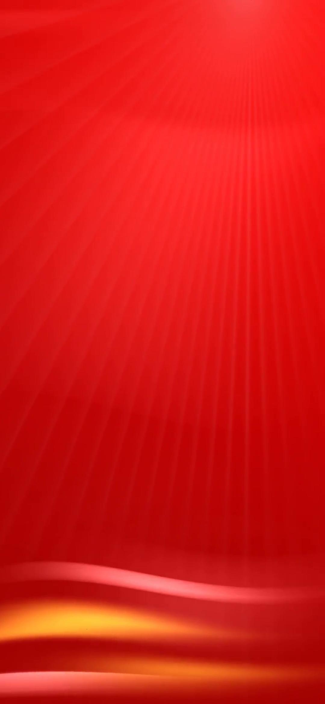 Red Samsung Wallpapers - Top Free Red Samsung Backgrounds - WallpaperAccess