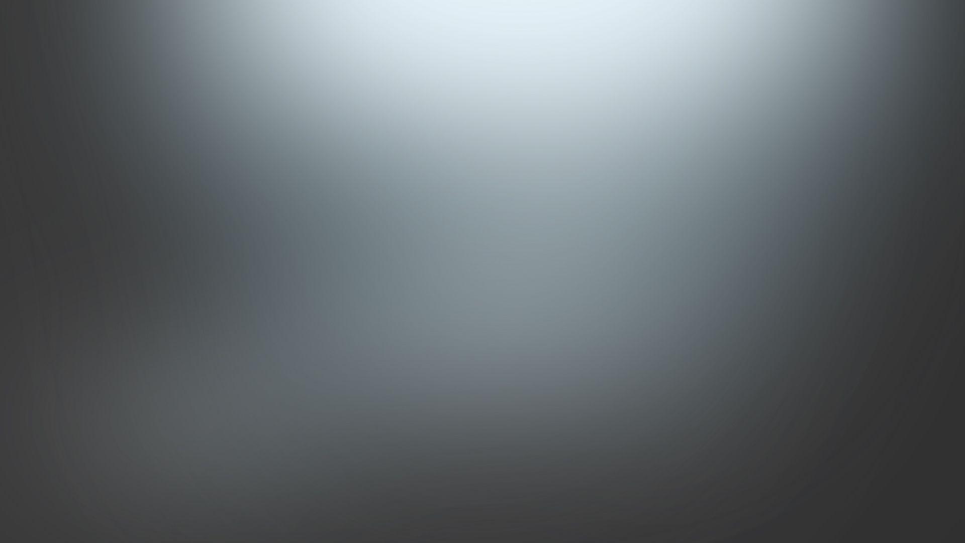 Cool Material Wallpapers - Top Free Cool Material Backgrounds ...