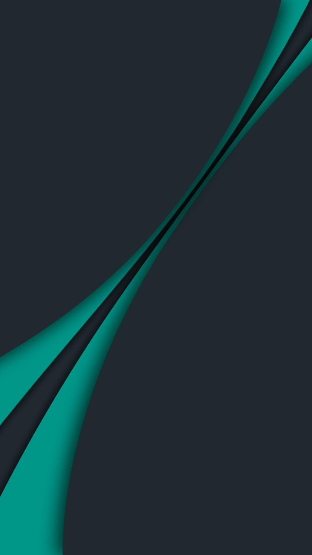 Cool Material Wallpapers - Top Free Cool Material Backgrounds ...