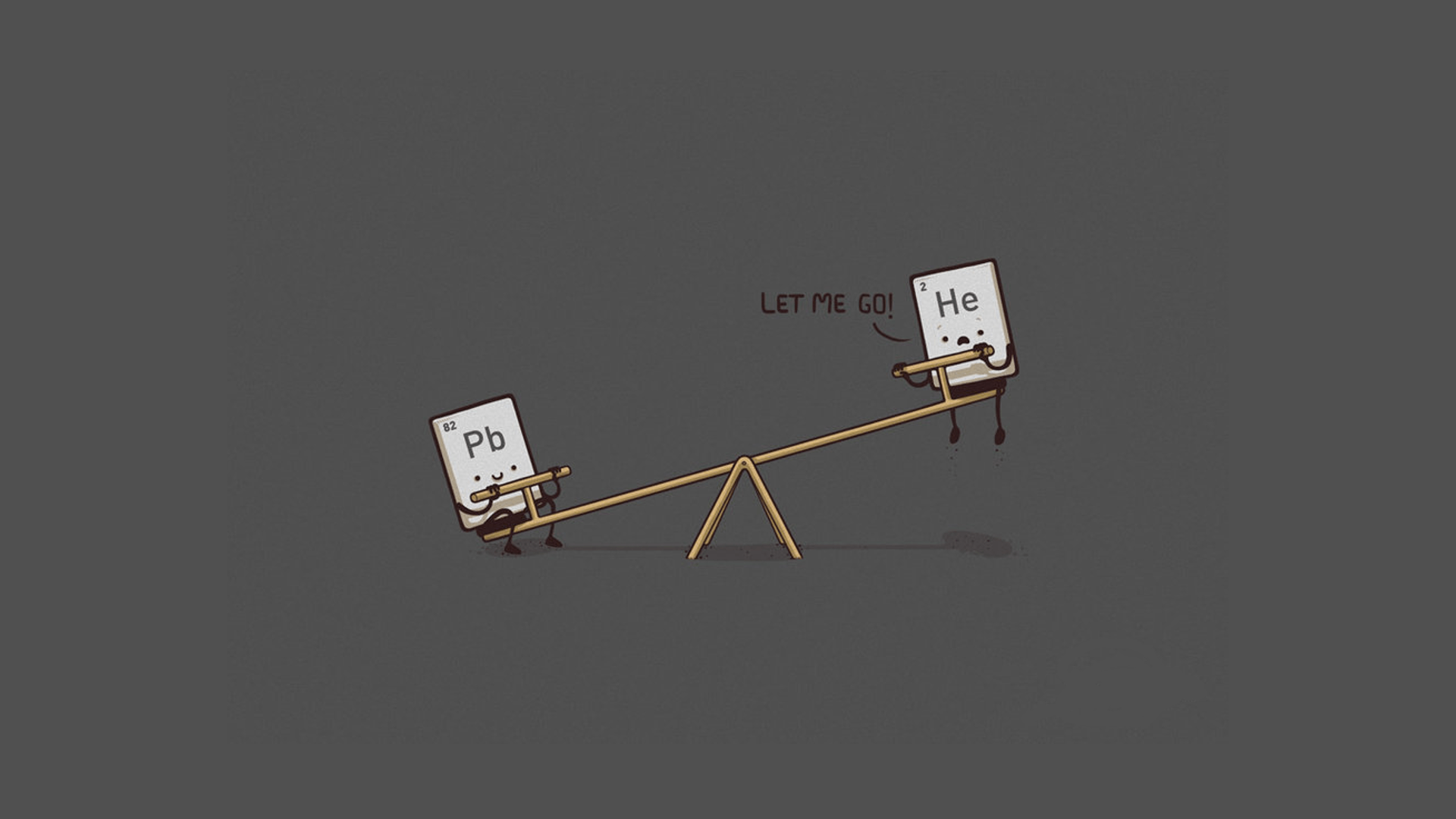 Simple Fall Desktop Wallpapers - Top Free Simple Fall Desktop ...