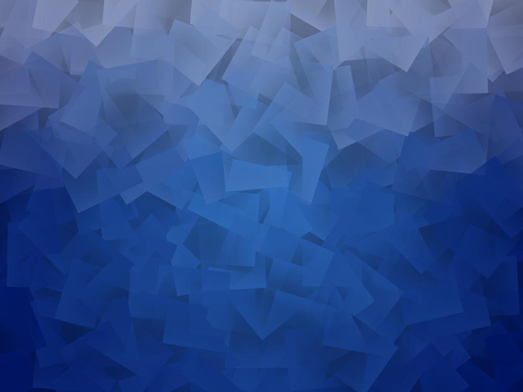 Cool Material Wallpapers - Top Free Cool Material Backgrounds ...