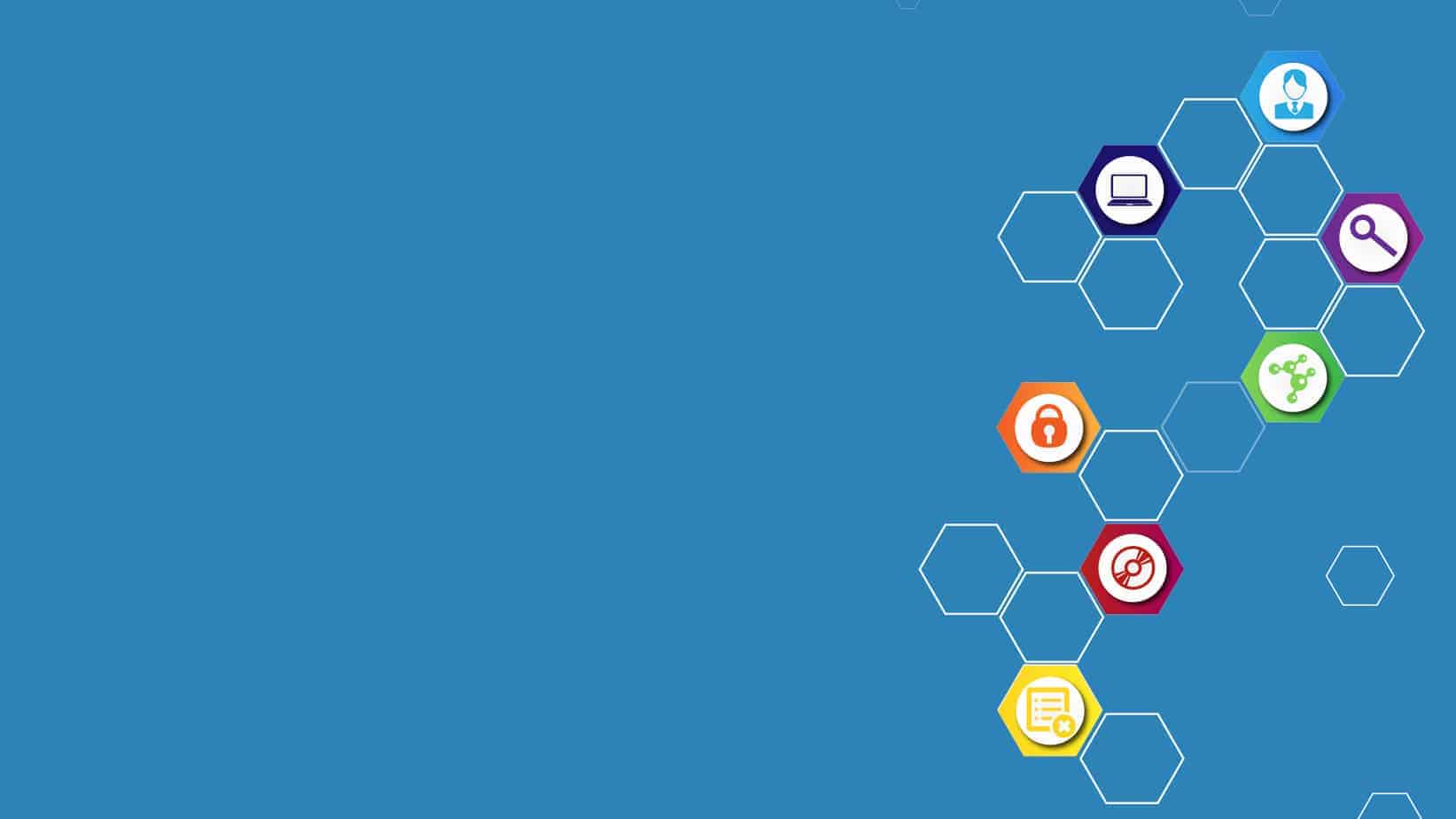 Digital Forensics Wallpapers - Top Free Digital Forensics Backgrounds ...