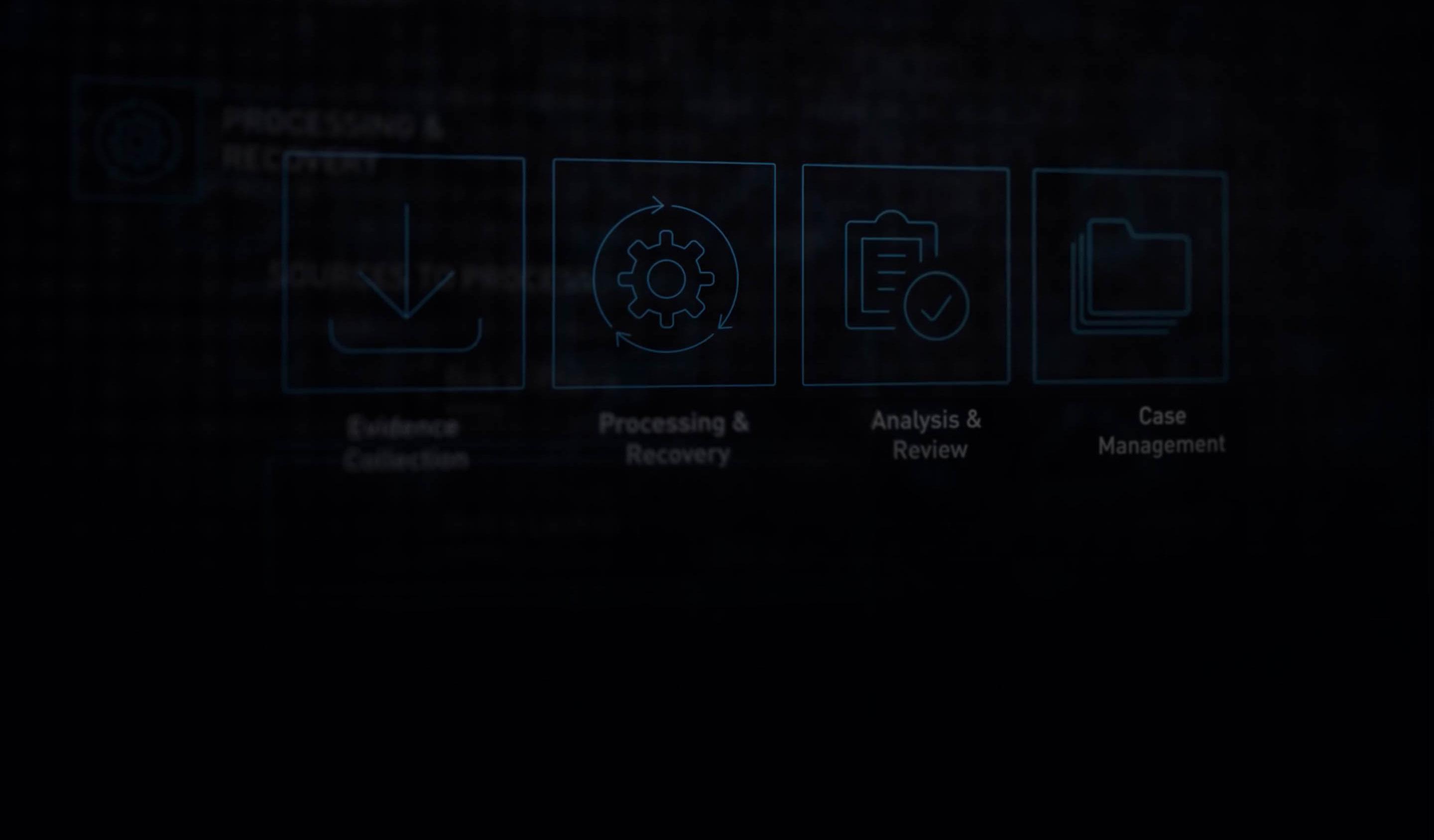 Digital Forensics Wallpapers - Top Free Digital Forensics Backgrounds ...