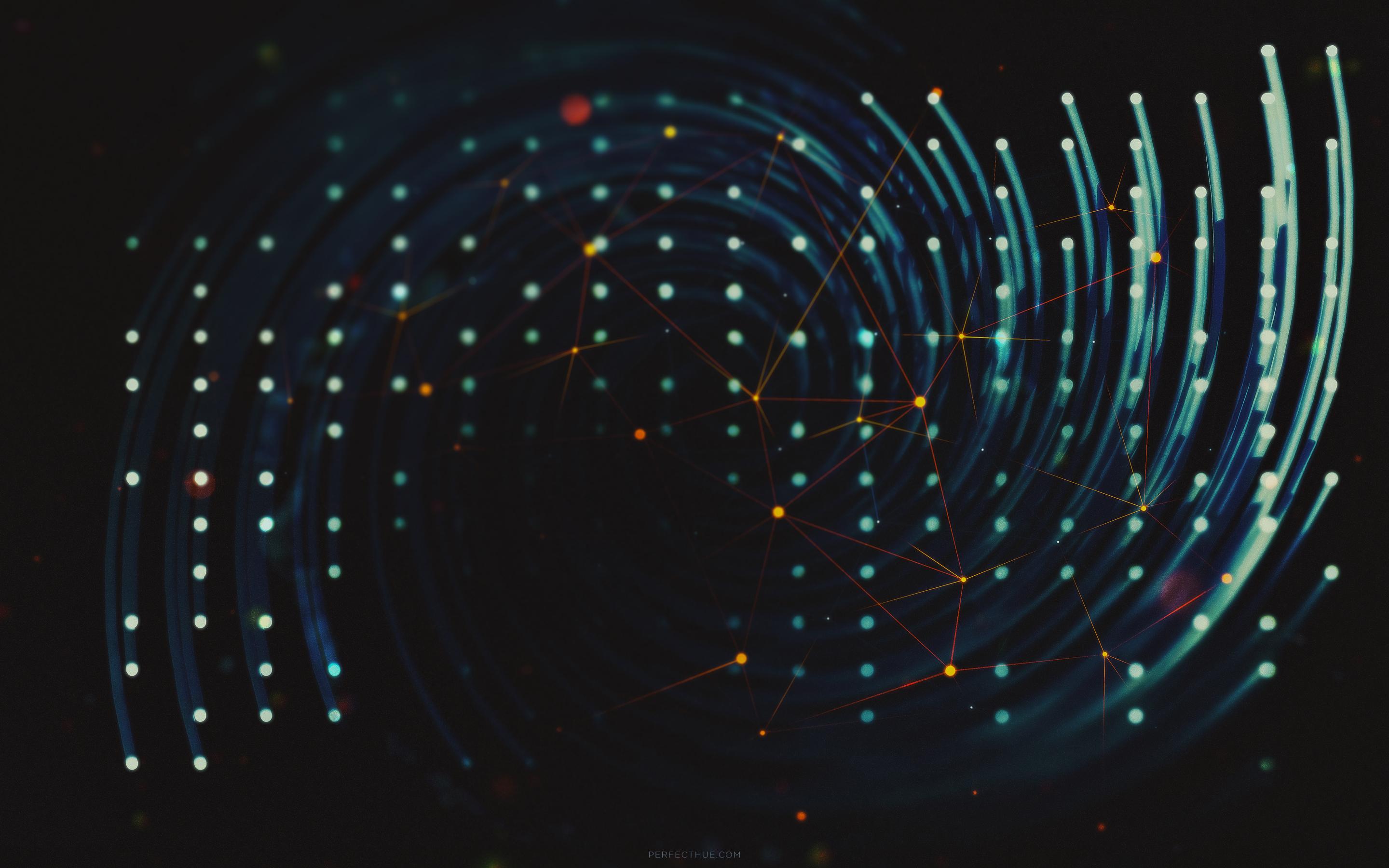 Digital Forensics Wallpapers - Top Free Digital Forensics Backgrounds ...