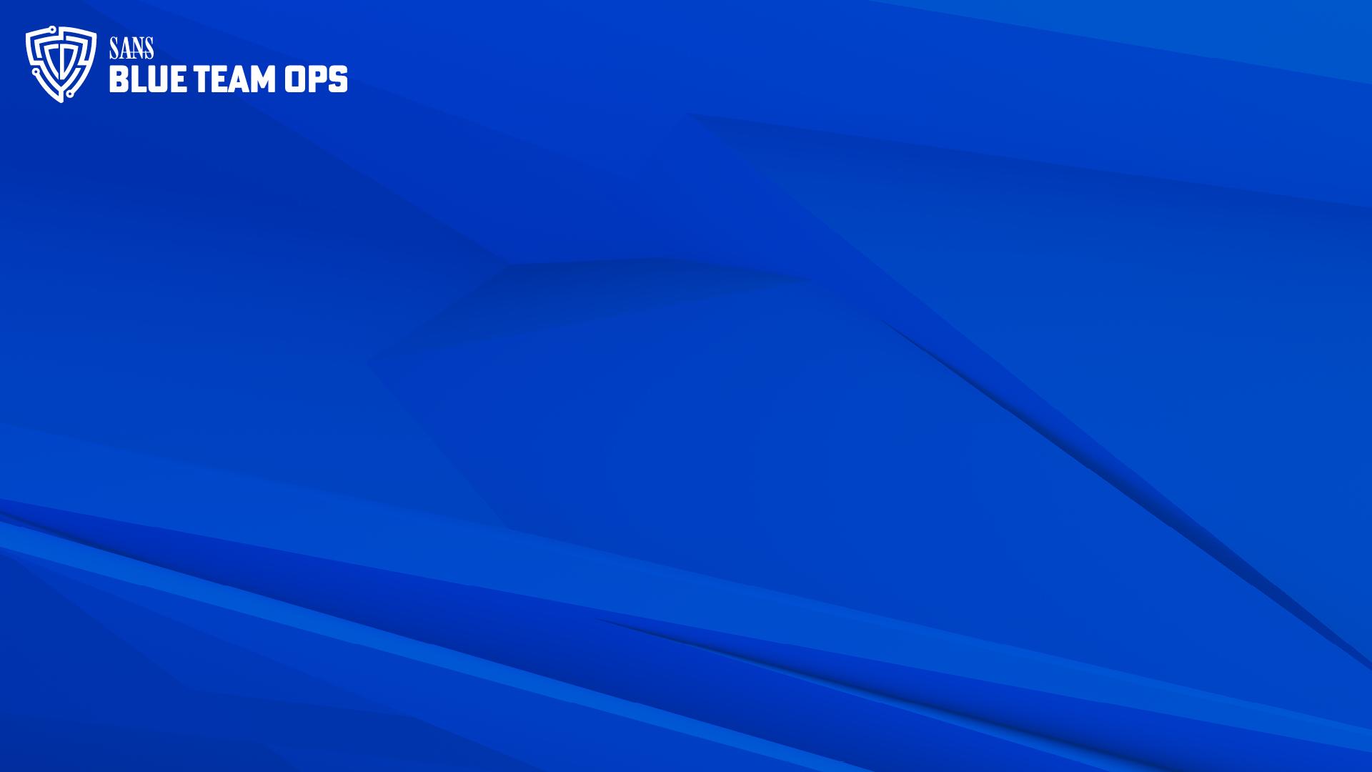 Blue Team Wallpapers - Top Free Blue Team Backgrounds - WallpaperAccess