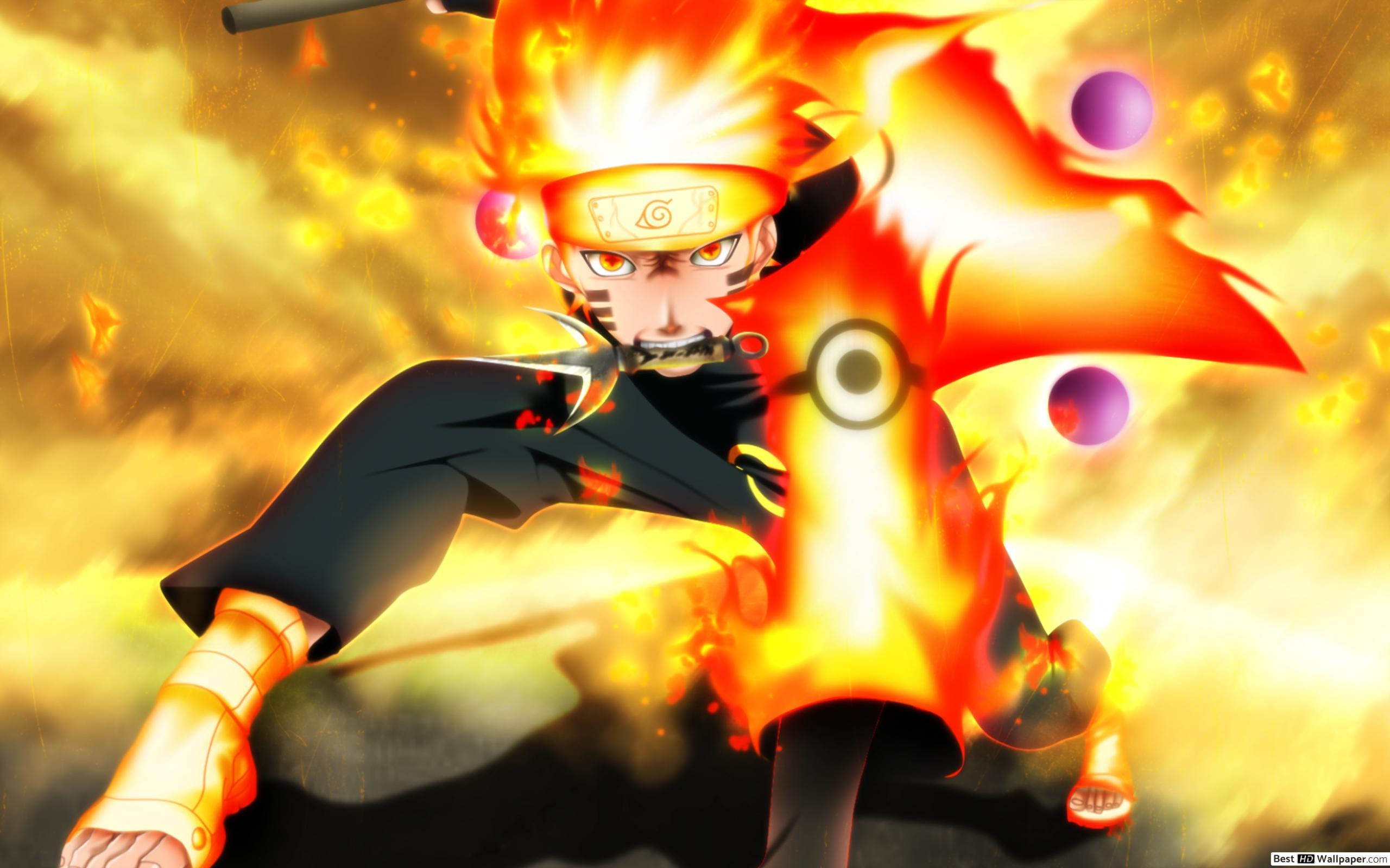 Naruto Uzumaki Sage Mode Wallpapers - Top Free Naruto Uzumaki Sage Mode ... Naruto Uzumaki Sage Mode Wallpapers - Top Free Naruto Uzumaki Sage Mode ...