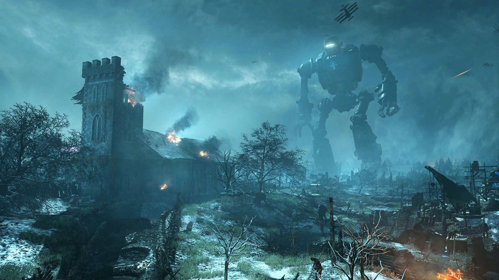 B03 Wallpapers - Top Free B03 Backgrounds - WallpaperAccess