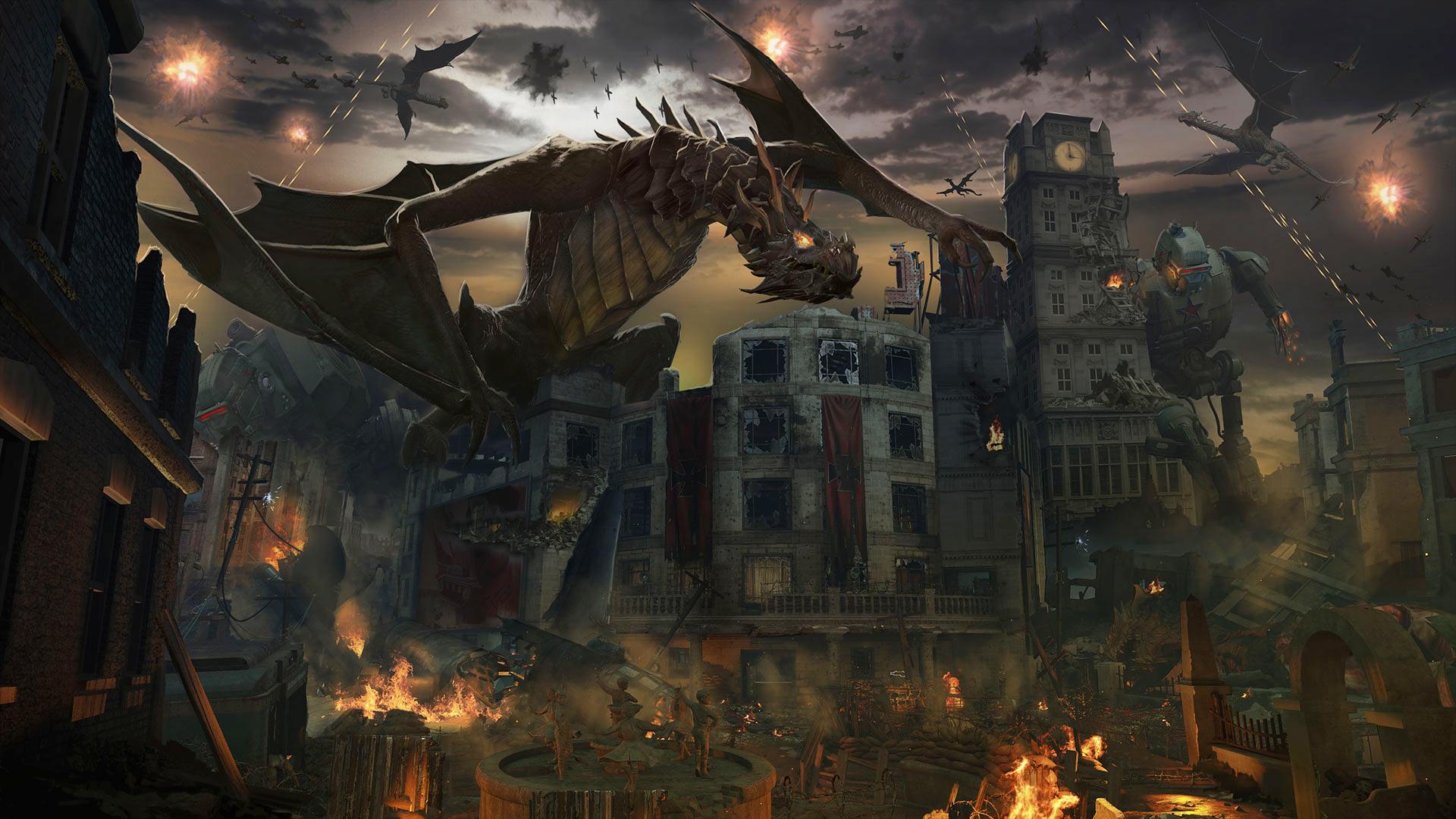 B03 Wallpapers - Top Free B03 Backgrounds - WallpaperAccess