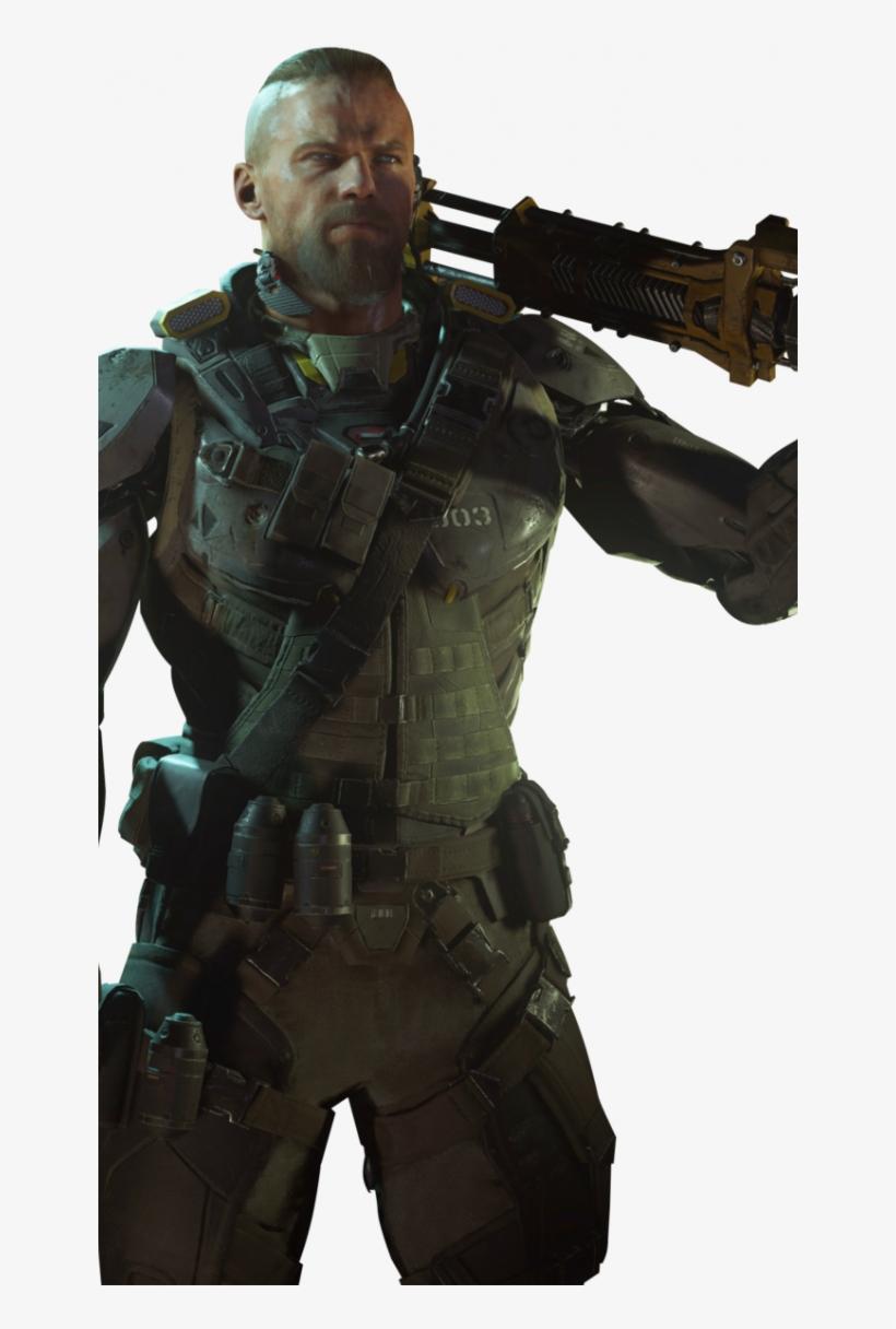 B03 Wallpapers - Top Free B03 Backgrounds - WallpaperAccess