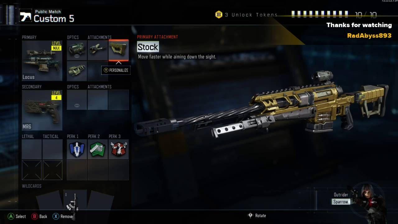 B03 Wallpapers - Top Free B03 Backgrounds - WallpaperAccess