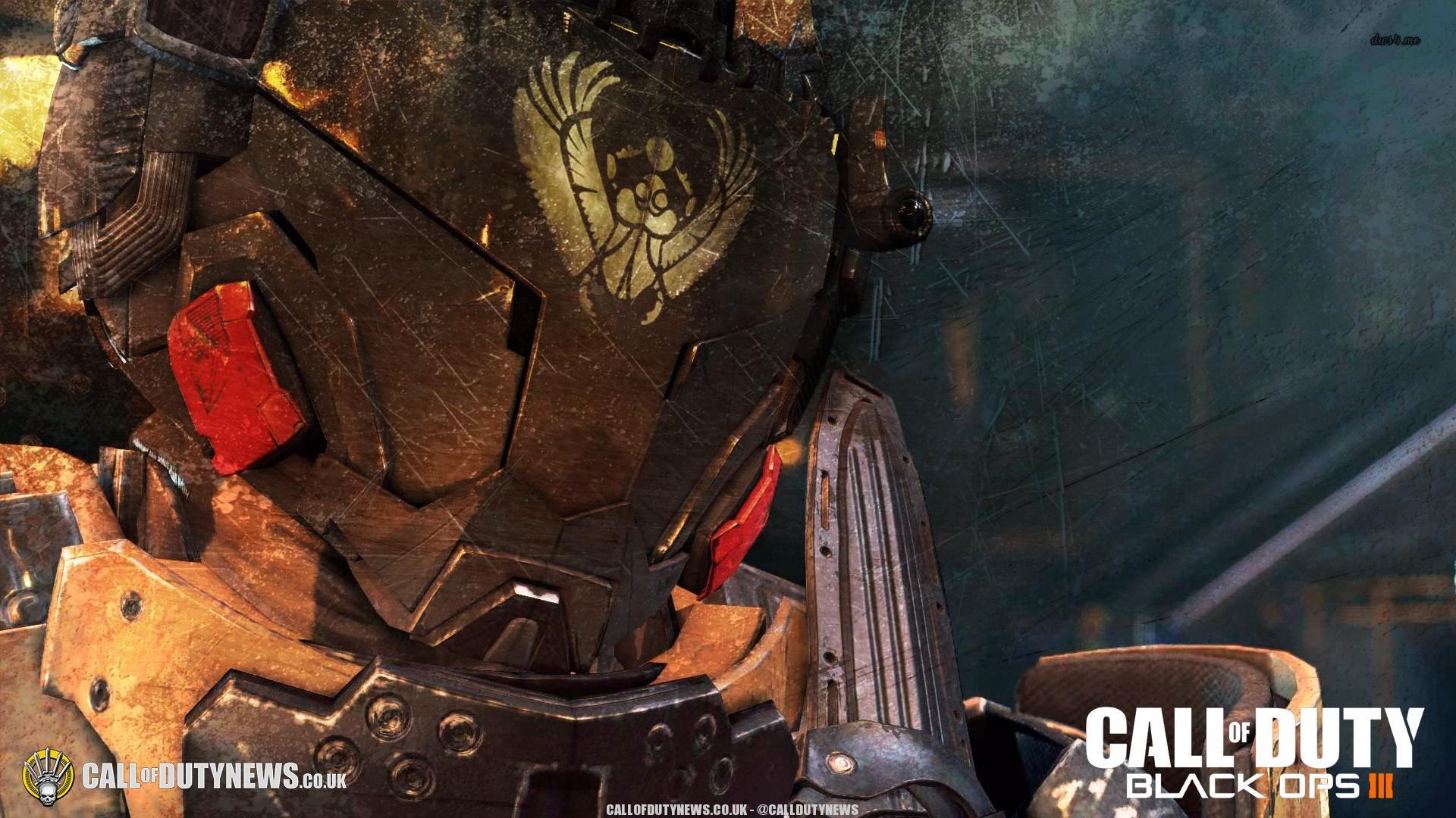 B03 Wallpapers - Top Free B03 Backgrounds - WallpaperAccess