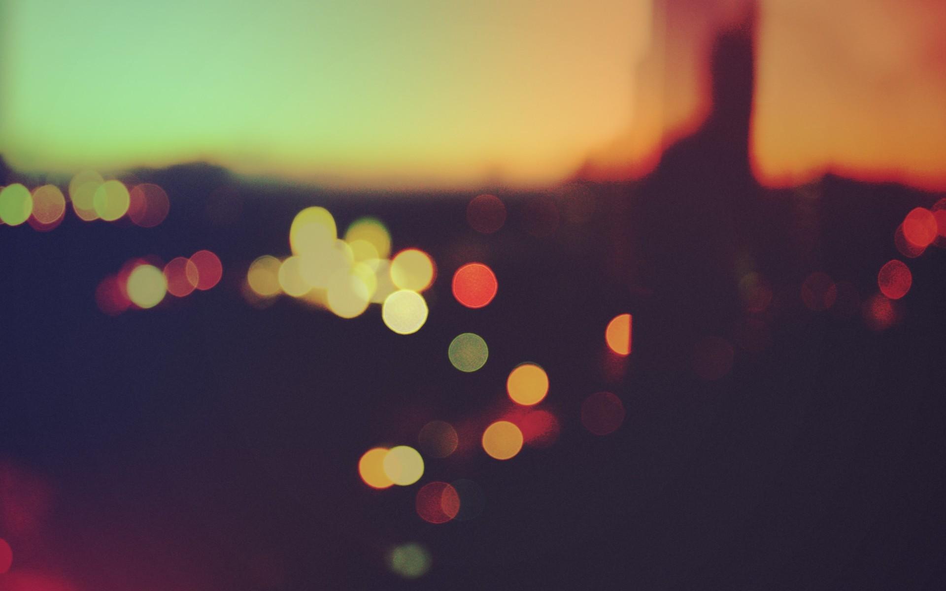 Relapse Wallpapers - Top Free Relapse Backgrounds - WallpaperAccess