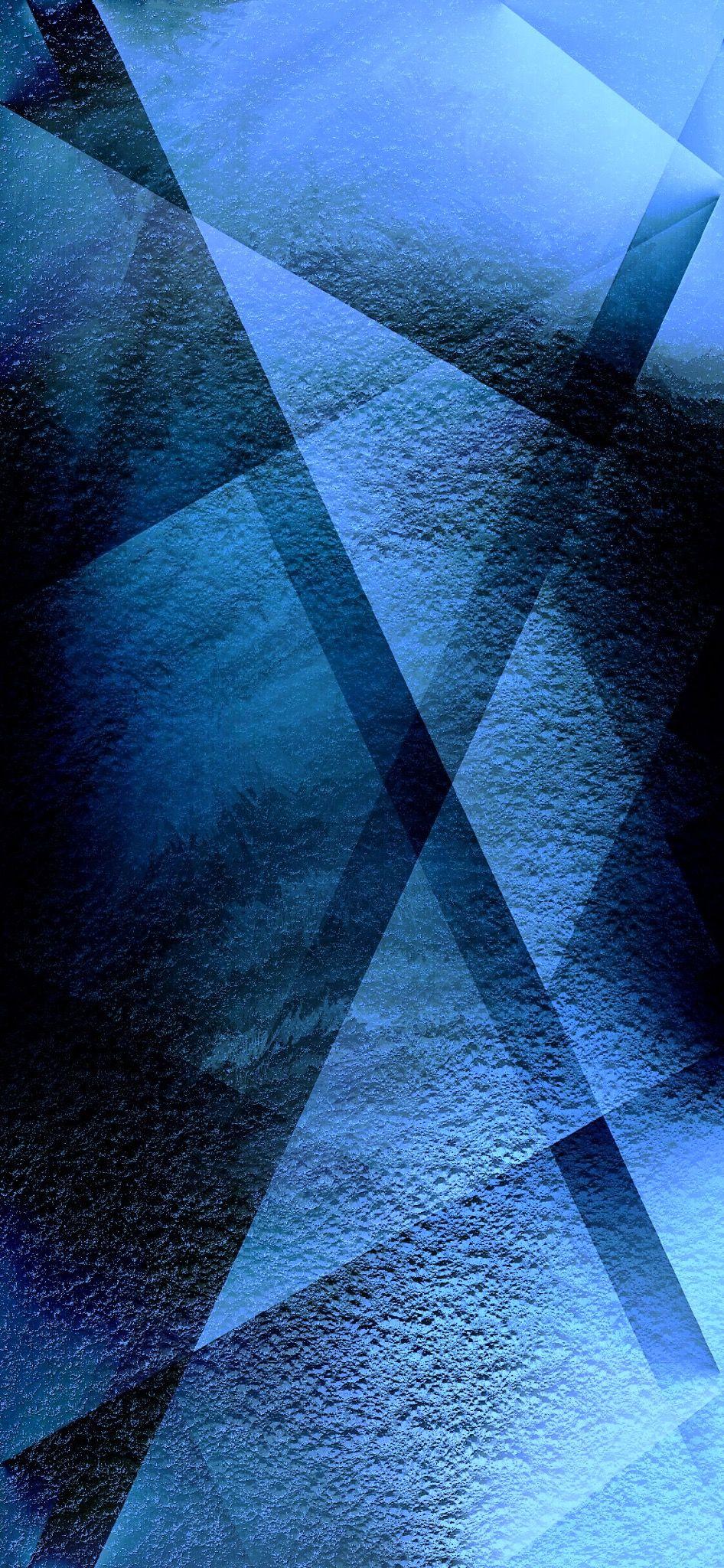 Relapse Wallpapers - Top Free Relapse Backgrounds - WallpaperAccess