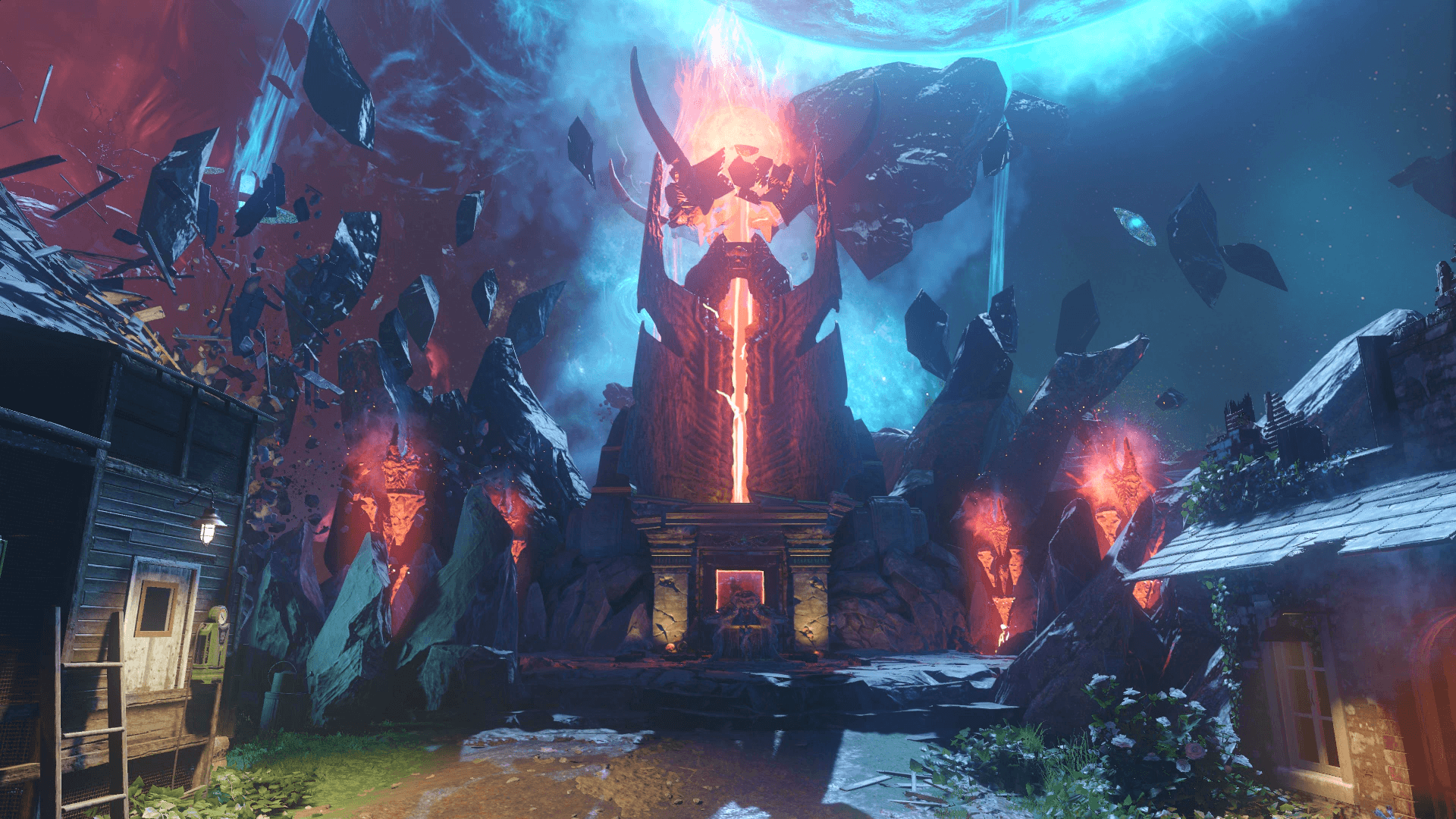 B03 Wallpapers - Top Free B03 Backgrounds - WallpaperAccess