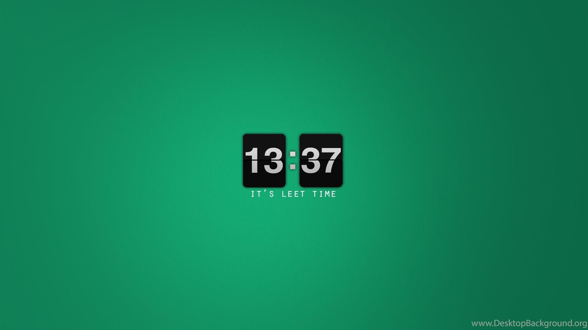 Funny Geek Wallpapers - Top Free Funny Geek Backgrounds - WallpaperAccess