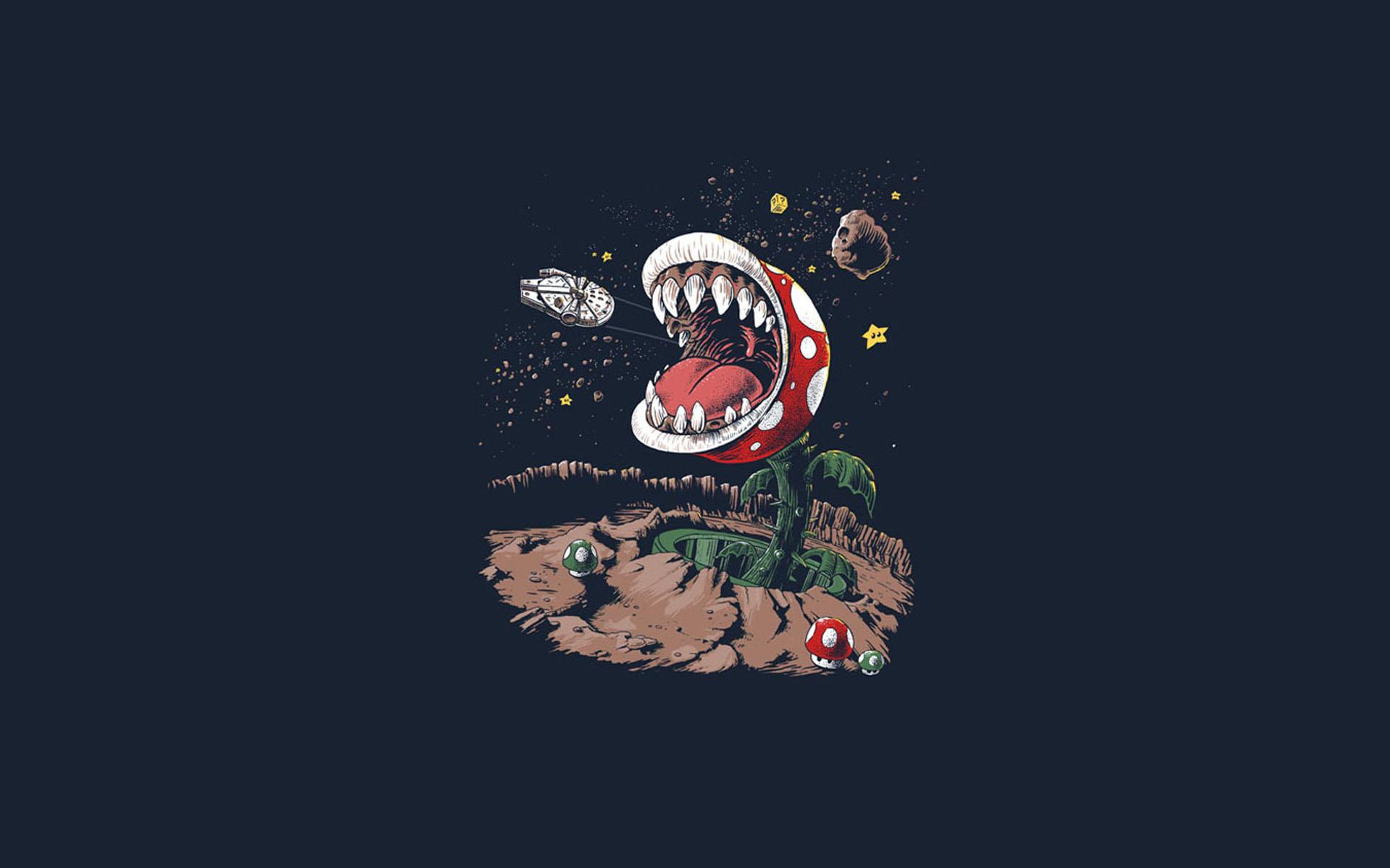 Funny Geek Wallpapers - Top Free Funny Geek Backgrounds - WallpaperAccess